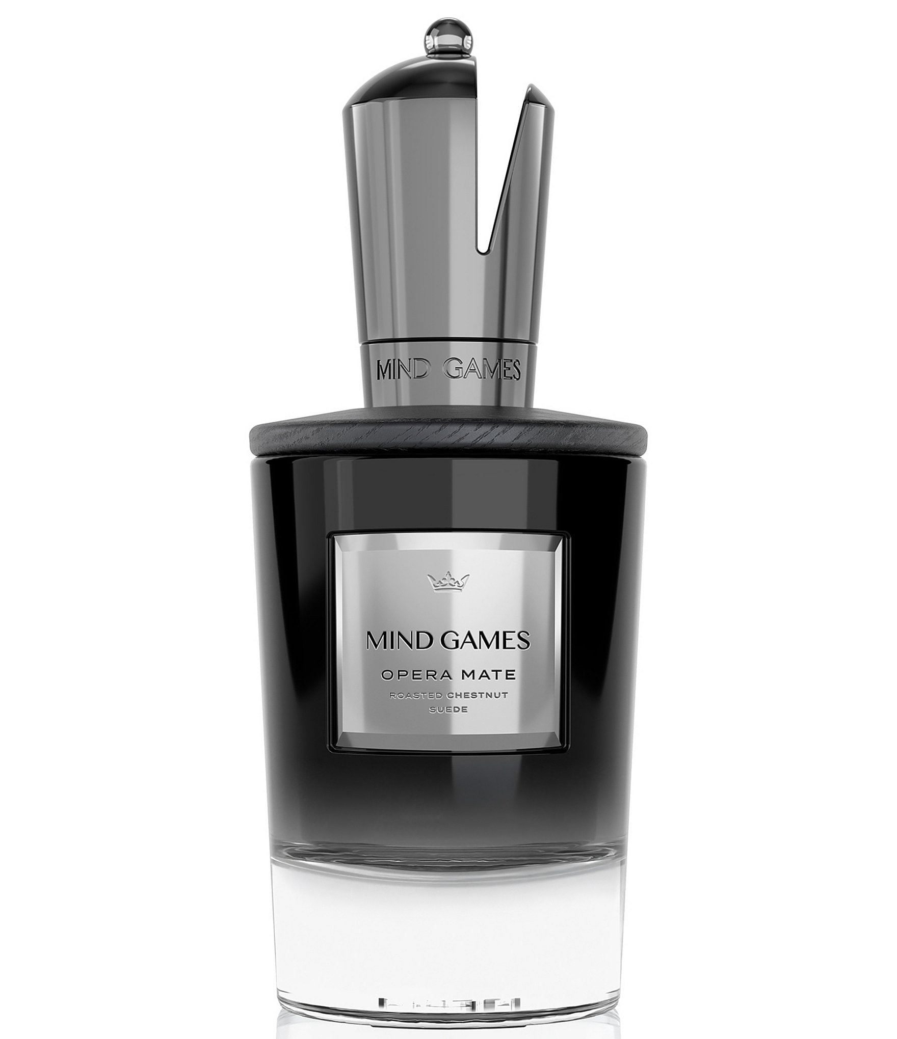 MIND GAMES Opera Mate Extrait de Parfum | Dillard's