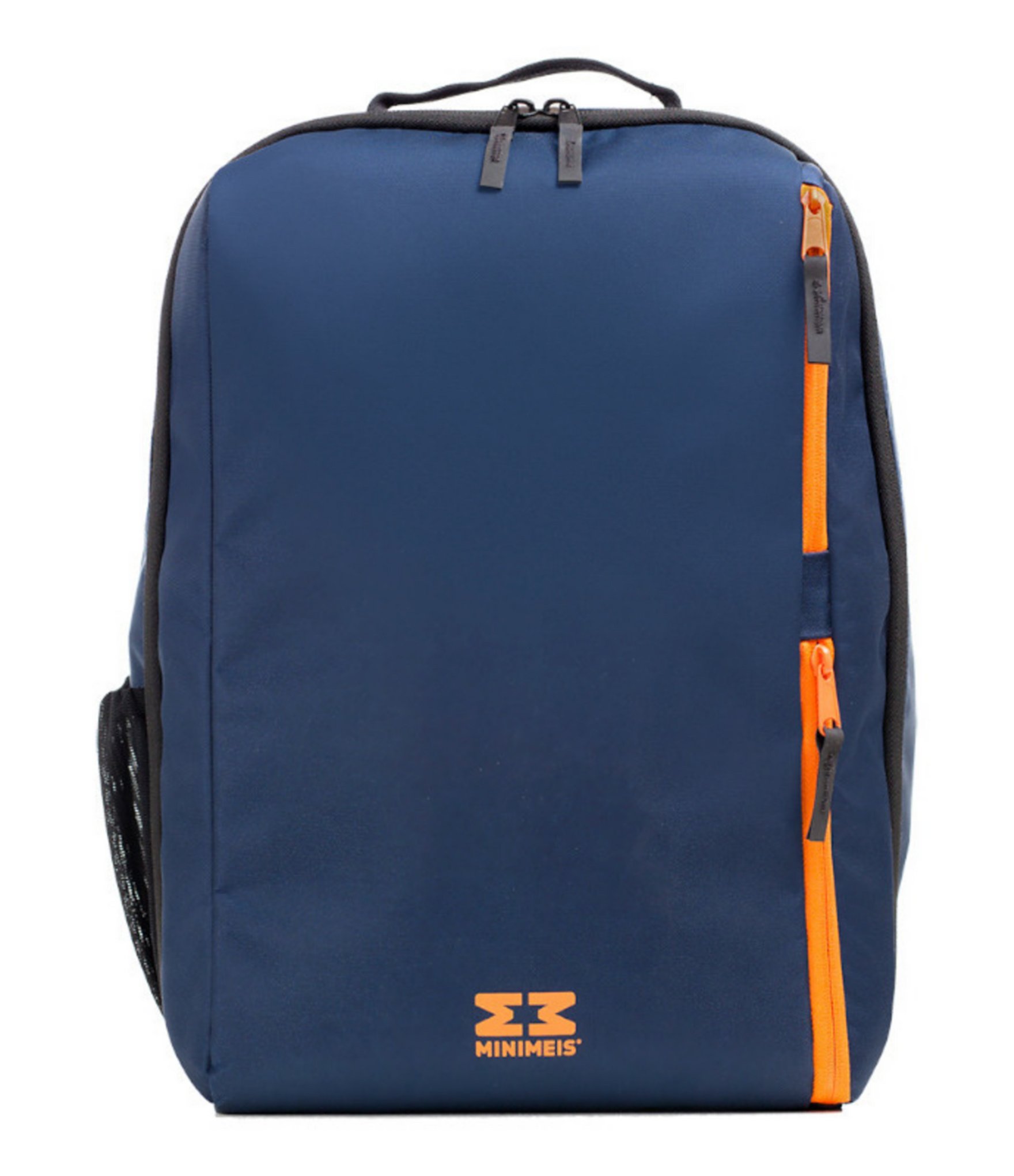 MiniMeis G4 Backpack for G4 Shoulder Carrier | Dillard's