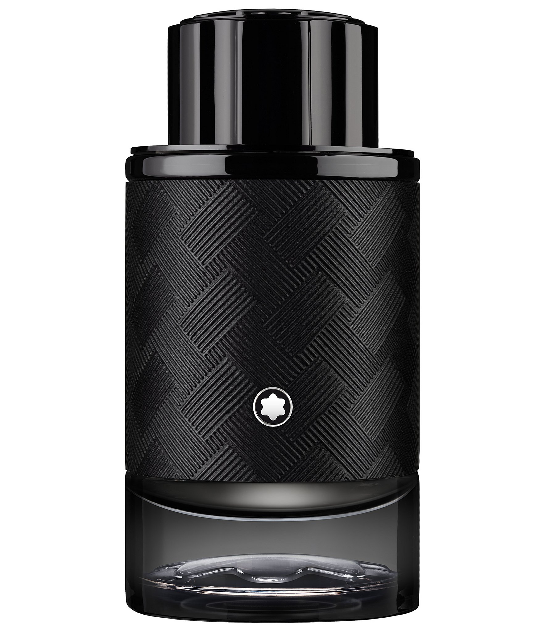 Montblanc Explorer Extreme Men's Parfum | Dillard's