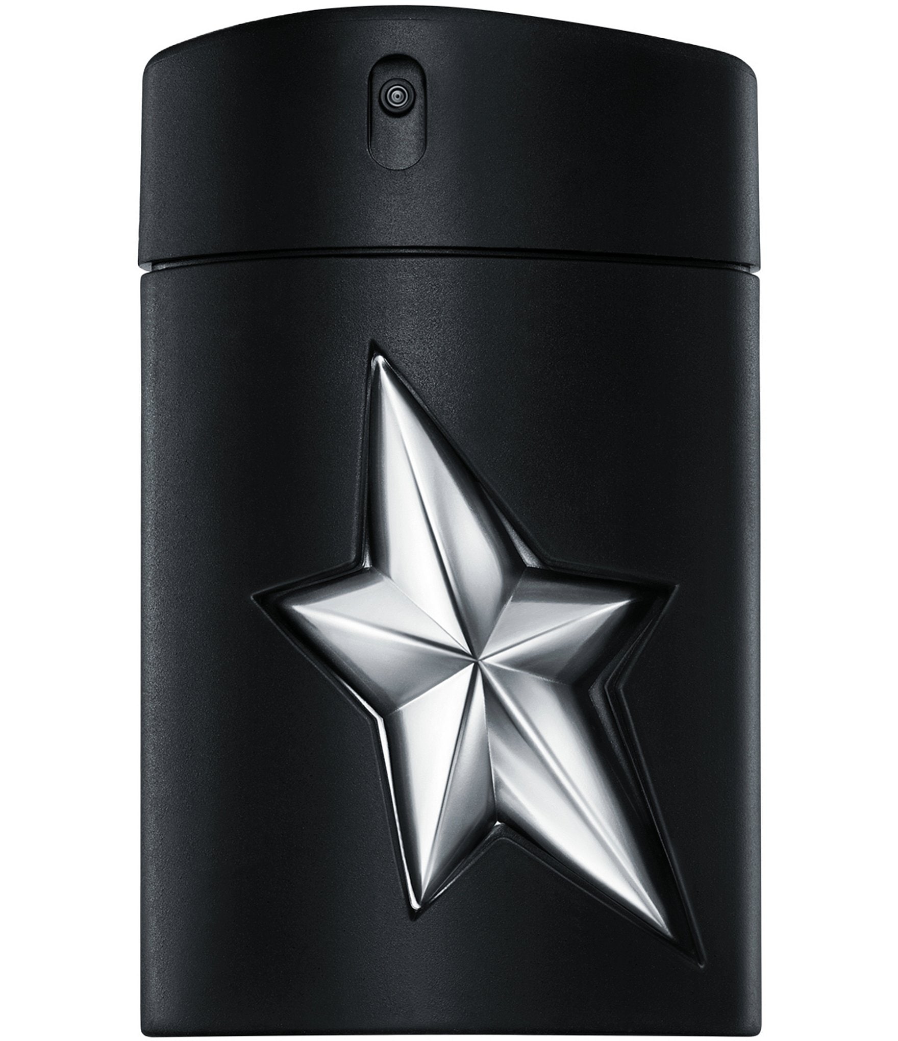 Mugler AMen Fantasm Eau de Parfum | Dillard's