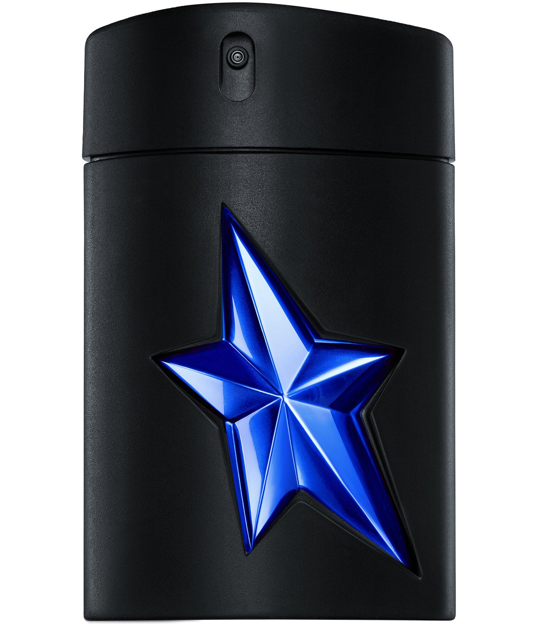 Mugler AMen Stellar Eau de Parfum | Dillard's