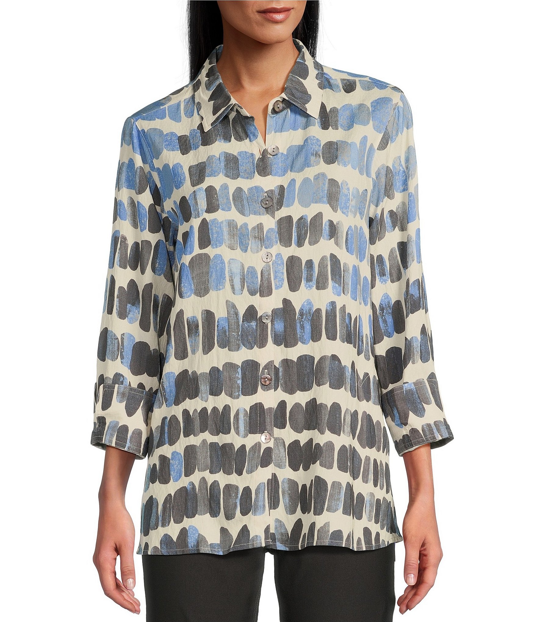 Multiples: Women's Shirts & Tops | Dillard's
