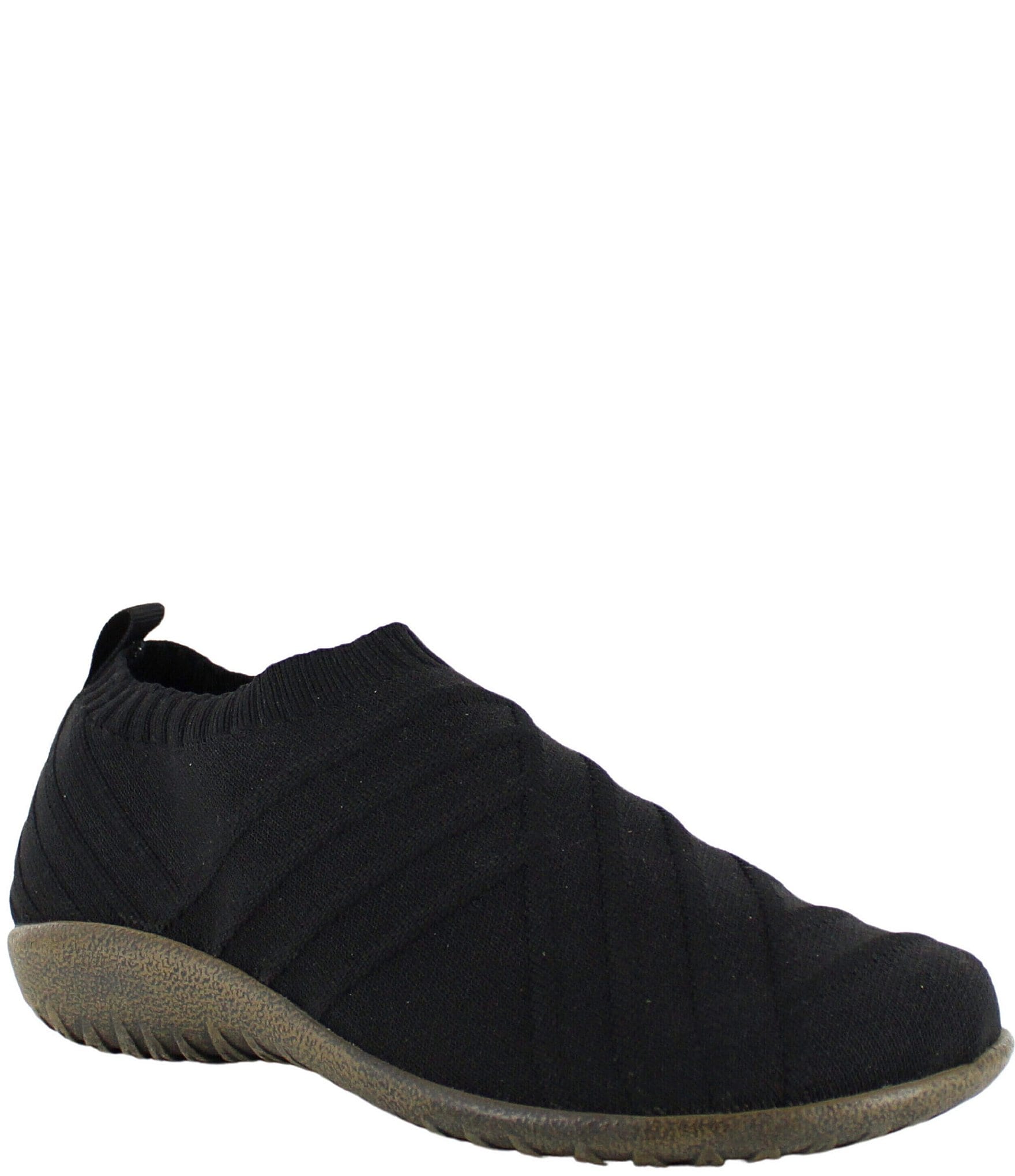 Naot Okahu Slip Ons | Dillard's