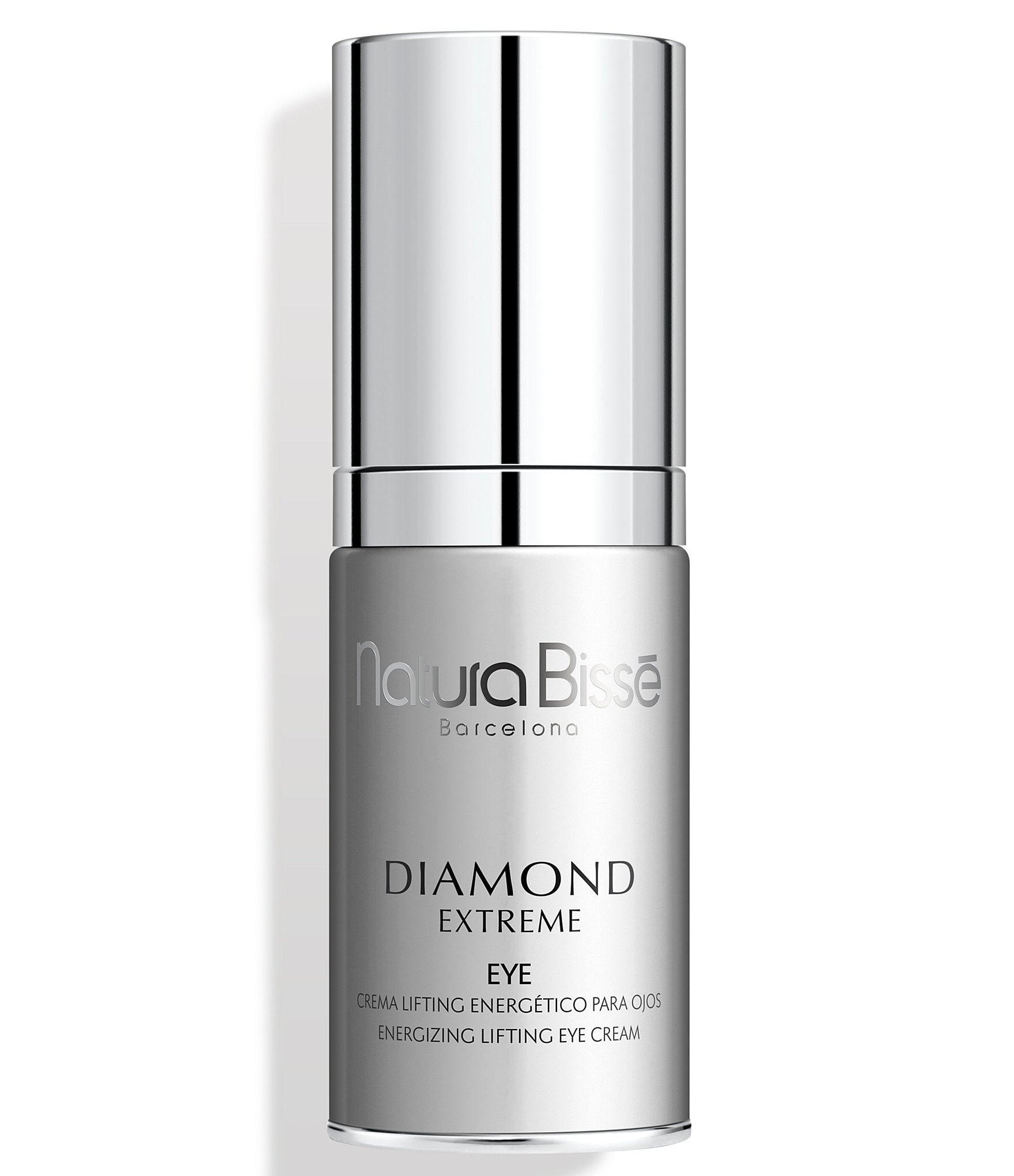 Natura Bisse Diamond Extreme Energizing Lifting Eye Cream | Dillard's
