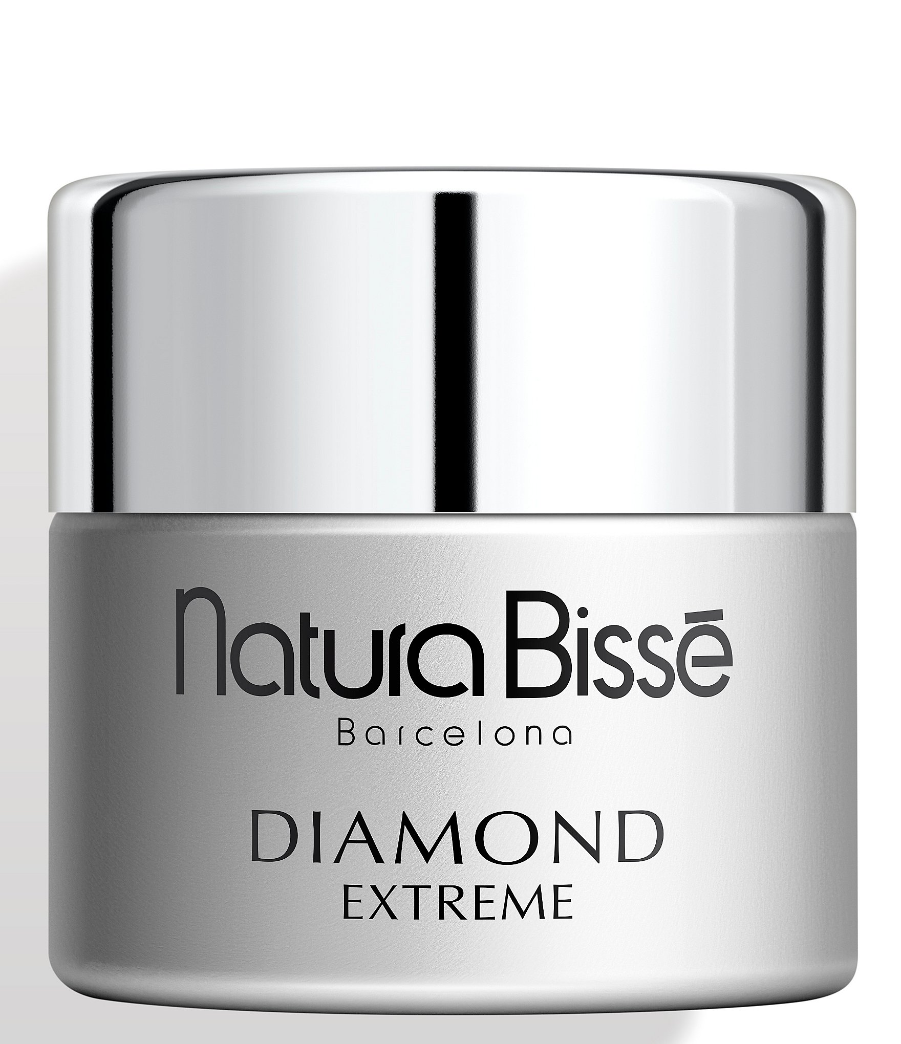 Natura Bisse Diamond Extreme Rich Texture Energizing Rejuvenating ...
