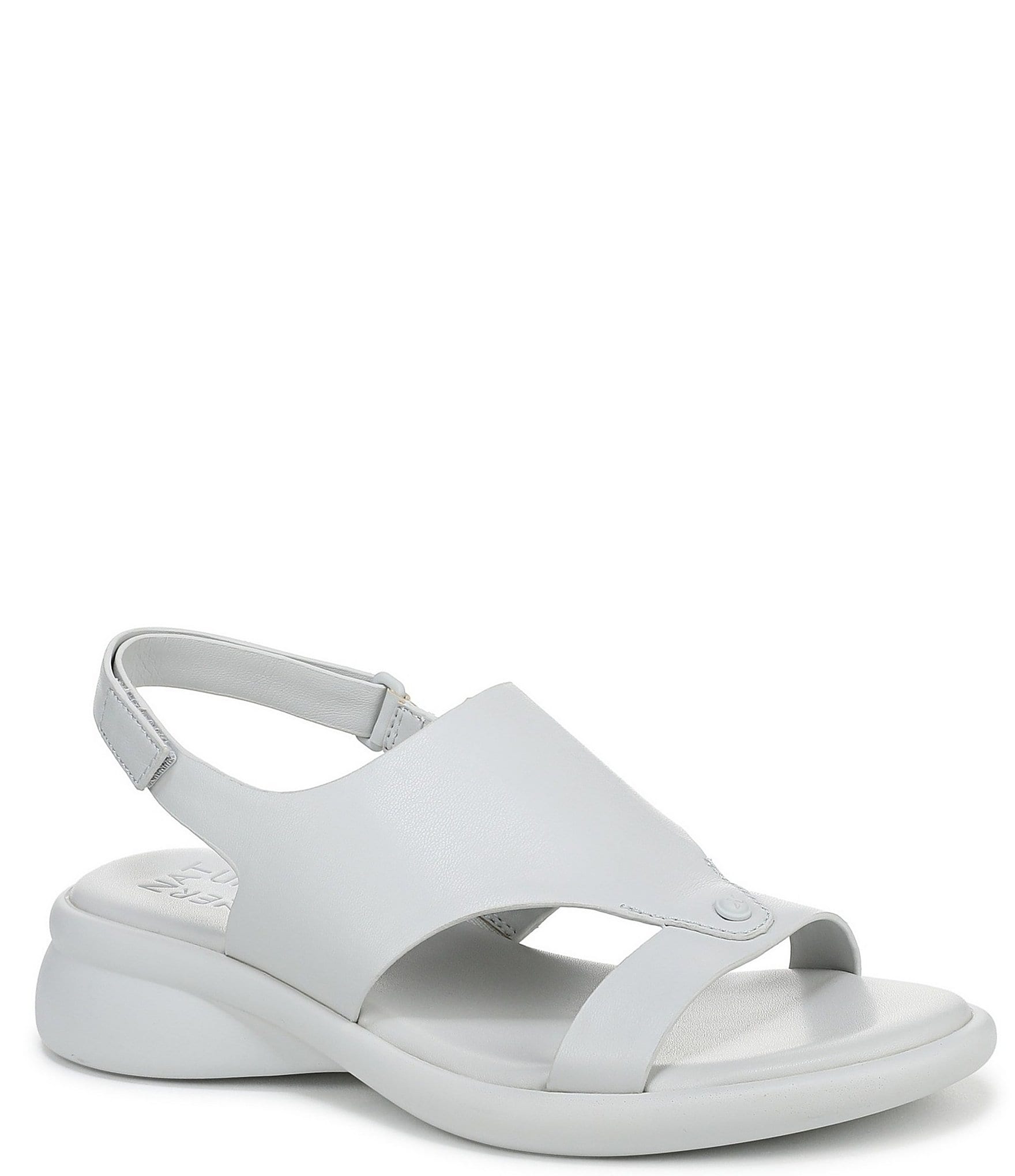 Naturalizer Lillian Slingback Sandals | Dillard's