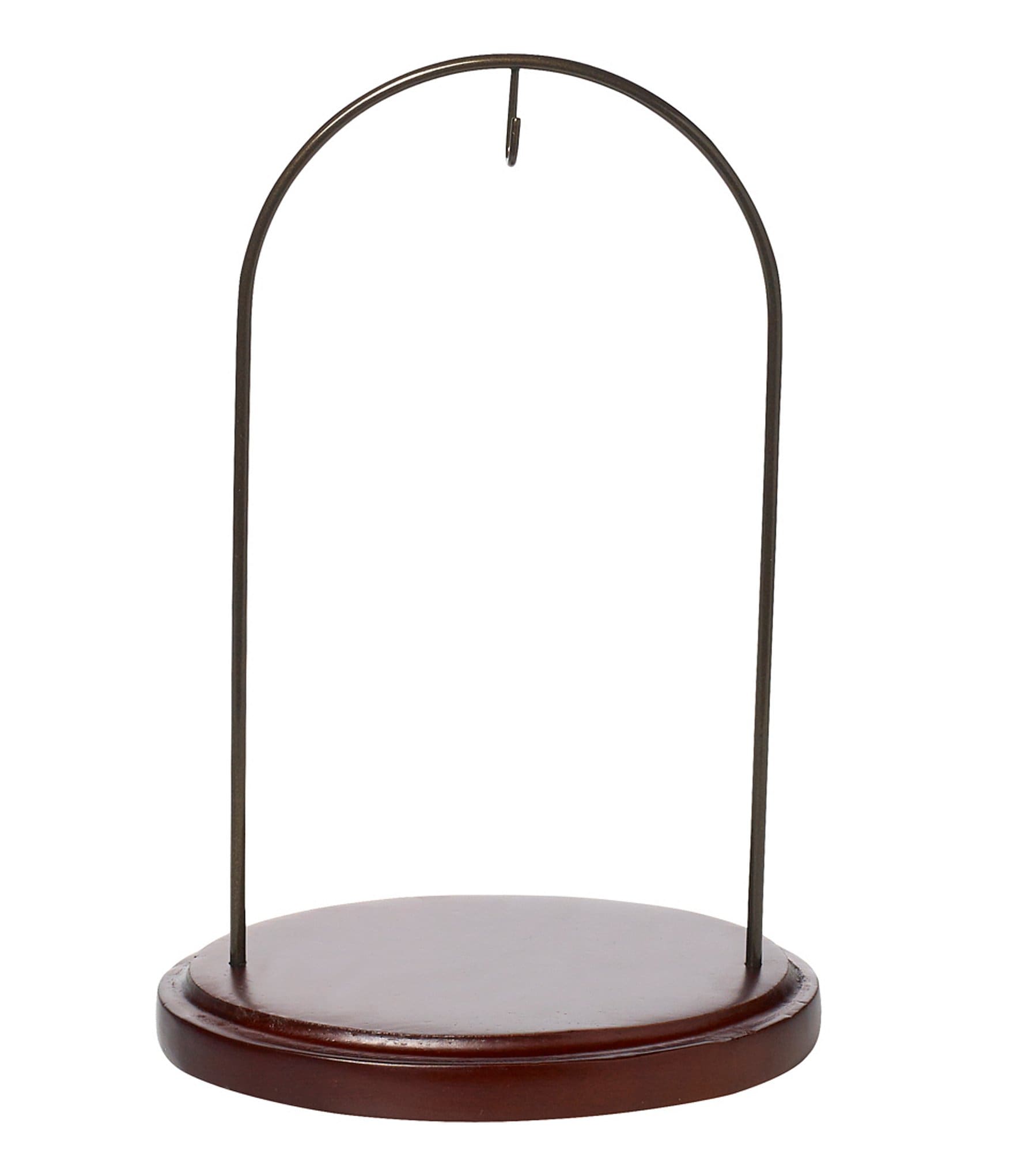 Ne' Qwa Art Ornament Hanging Stand | Dillard's