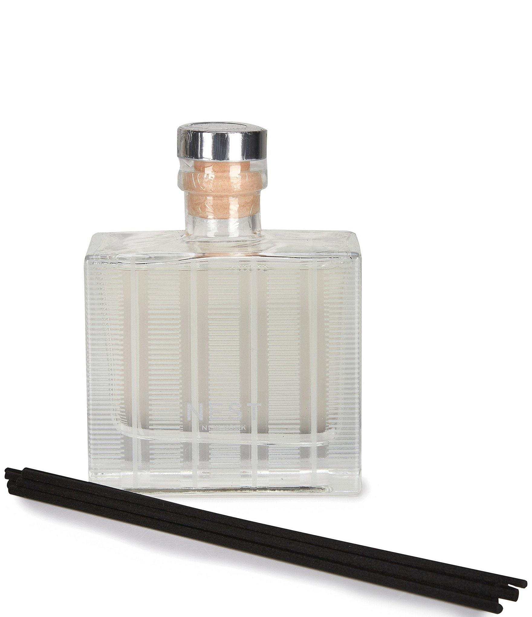 NEST New York Amalfi Lemon & Mint Reed Diffuser | Dillard's