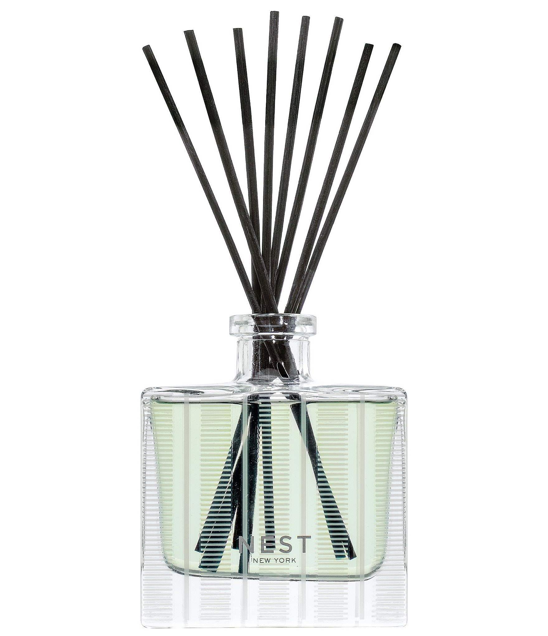 NEST New York Cucumber & White Sage Reed Diffuser | Dillard's
