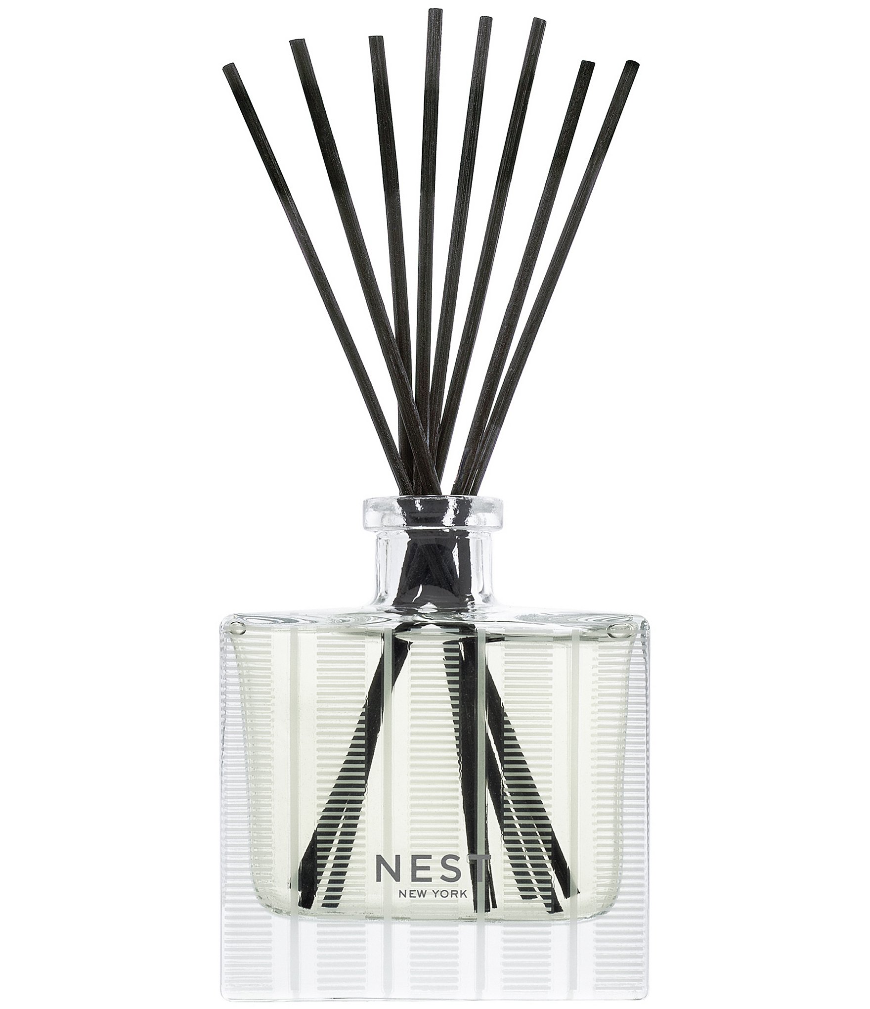NEST New York Indian Jasmine Reed Diffuser | Dillard's
