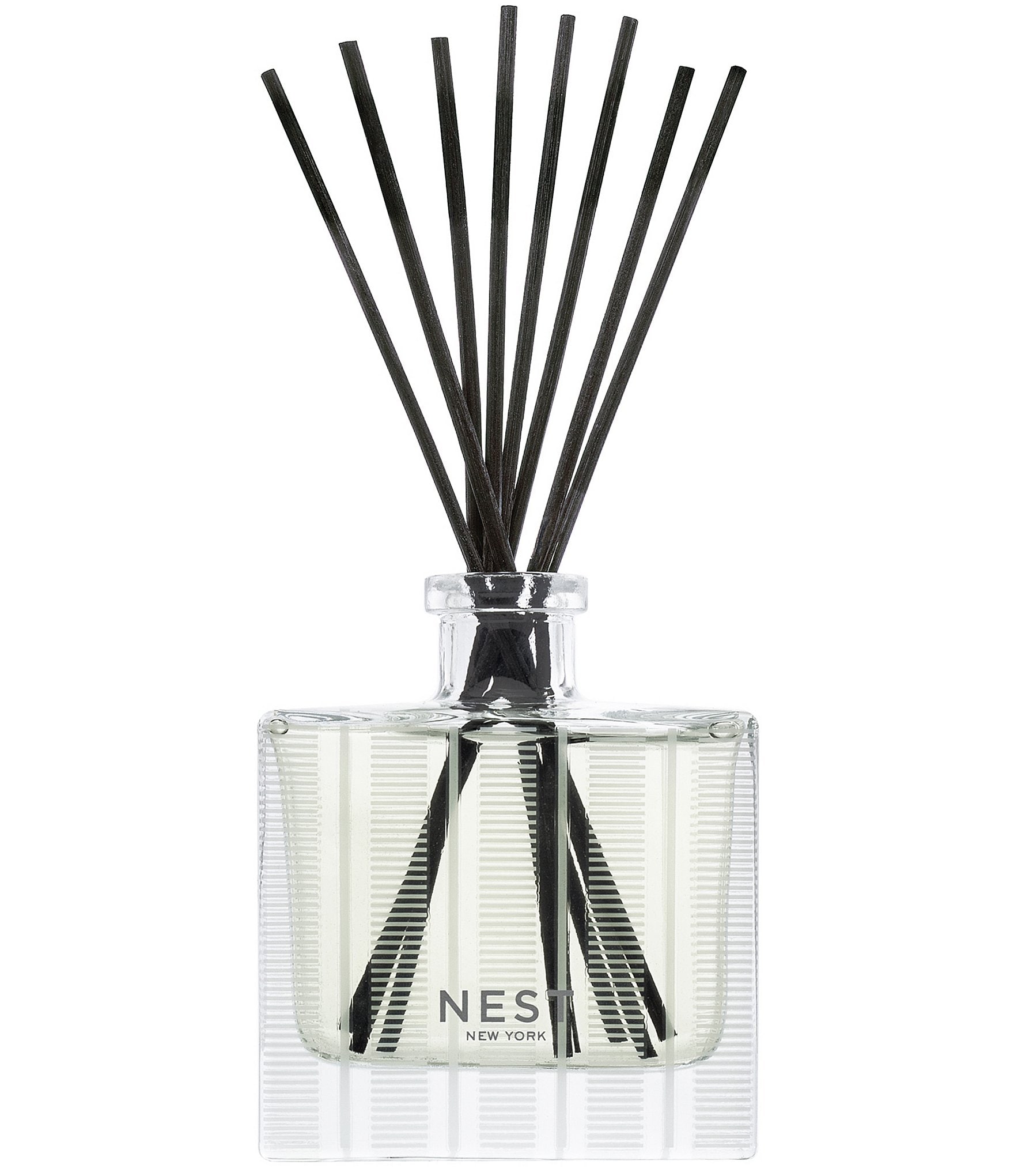 NEST New York Moroccan Amber Reed Diffuser | Dillard's
