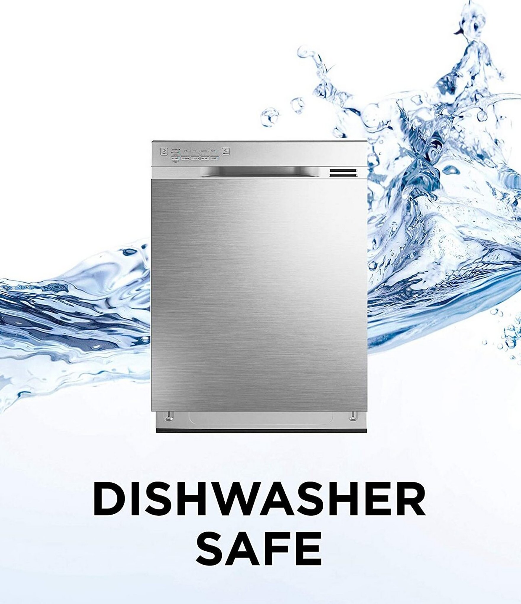 Ninja Professional Plus Kitchen System with Auto-iQ | Hamilton Place