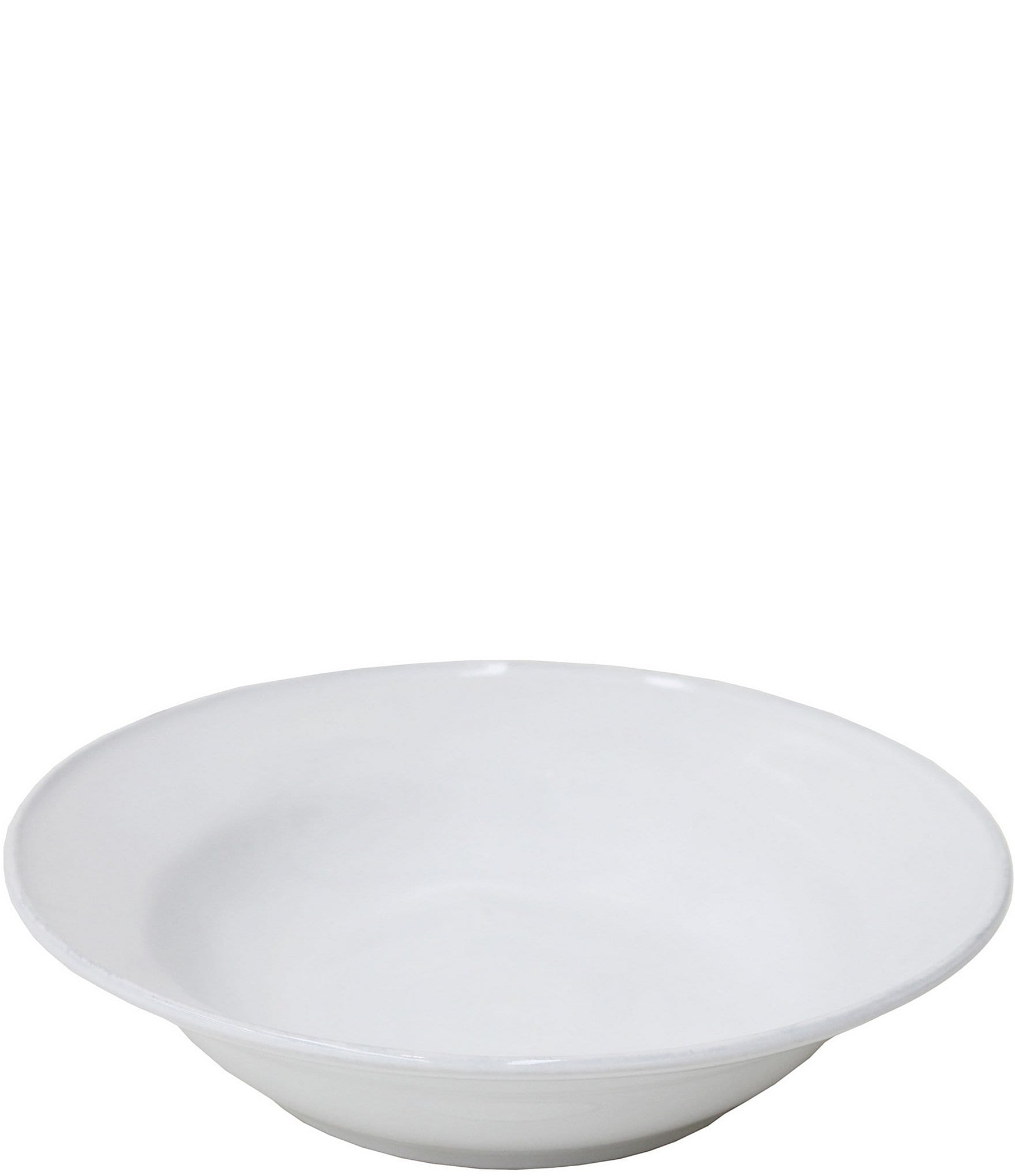 Noble Excellence Astoria Stoneware Soup Bowl | Dillard's