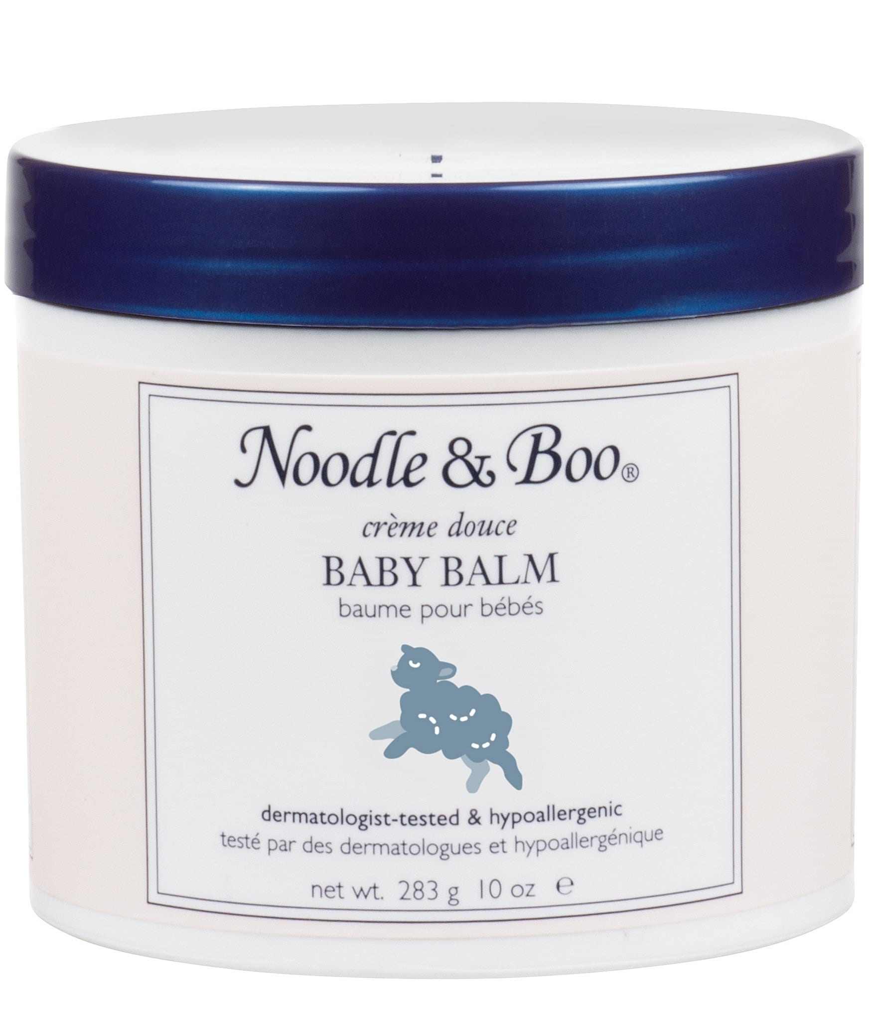 Noodle & Boo 10-oz. Baby Balm | Dillard's