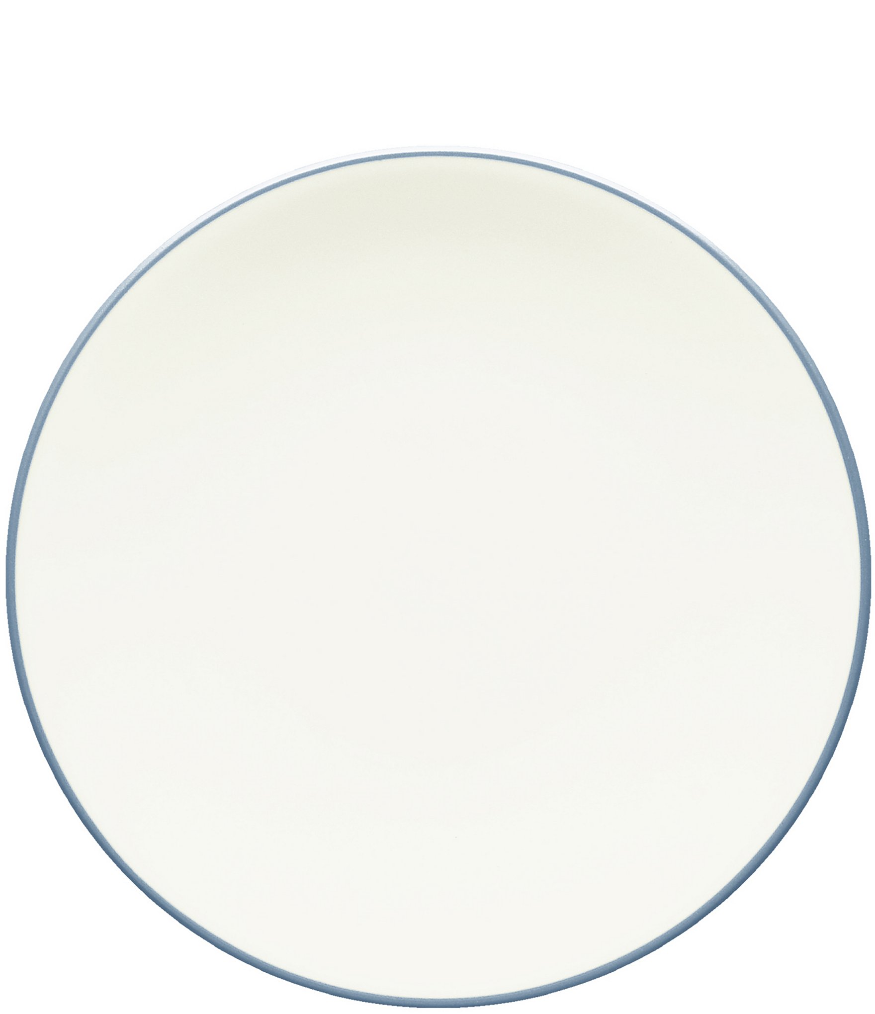Noritake Colorwave Coupe Salad Plate | Dillard's Noritake Colorwave Coupe Salad Plate | Dillard's