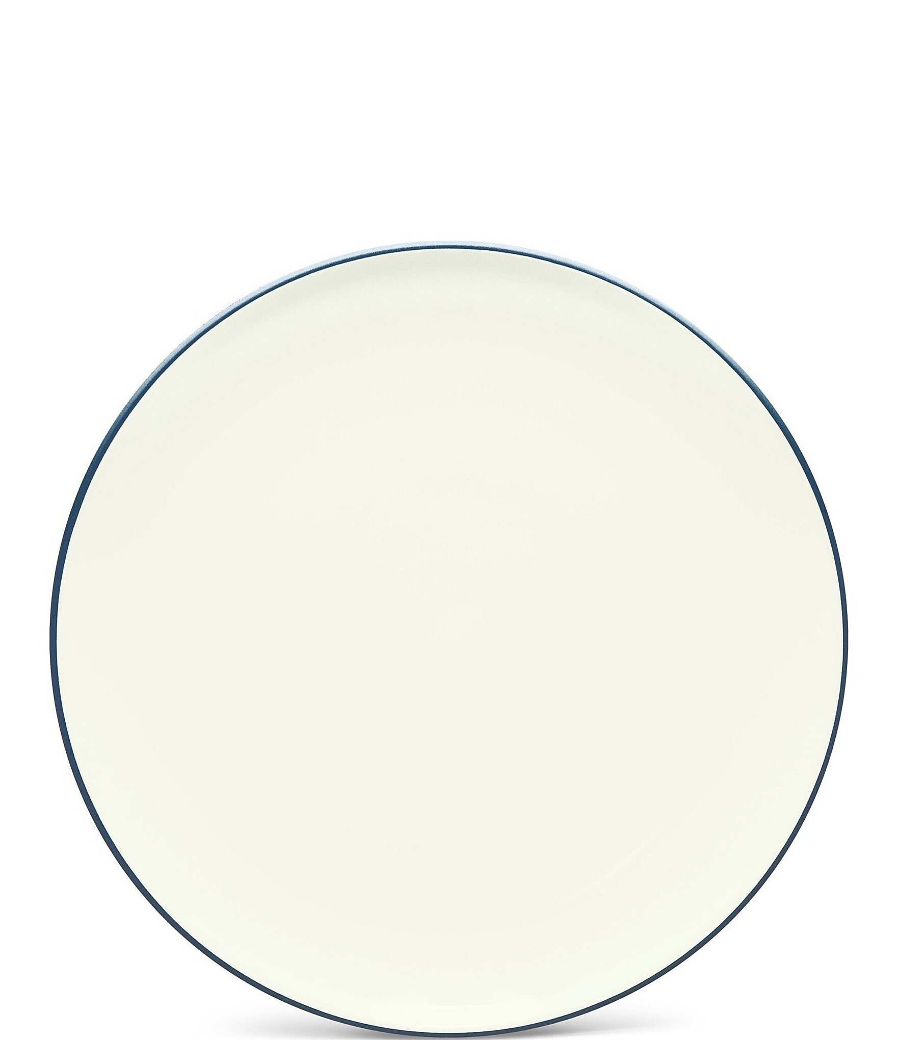 Noritake Colorwave Coupe Matte & Glossy Stoneware Salad Plate | Dillard's Noritake Colorwave Coupe Matte & Glossy Stoneware Salad Plate | Dillard's
