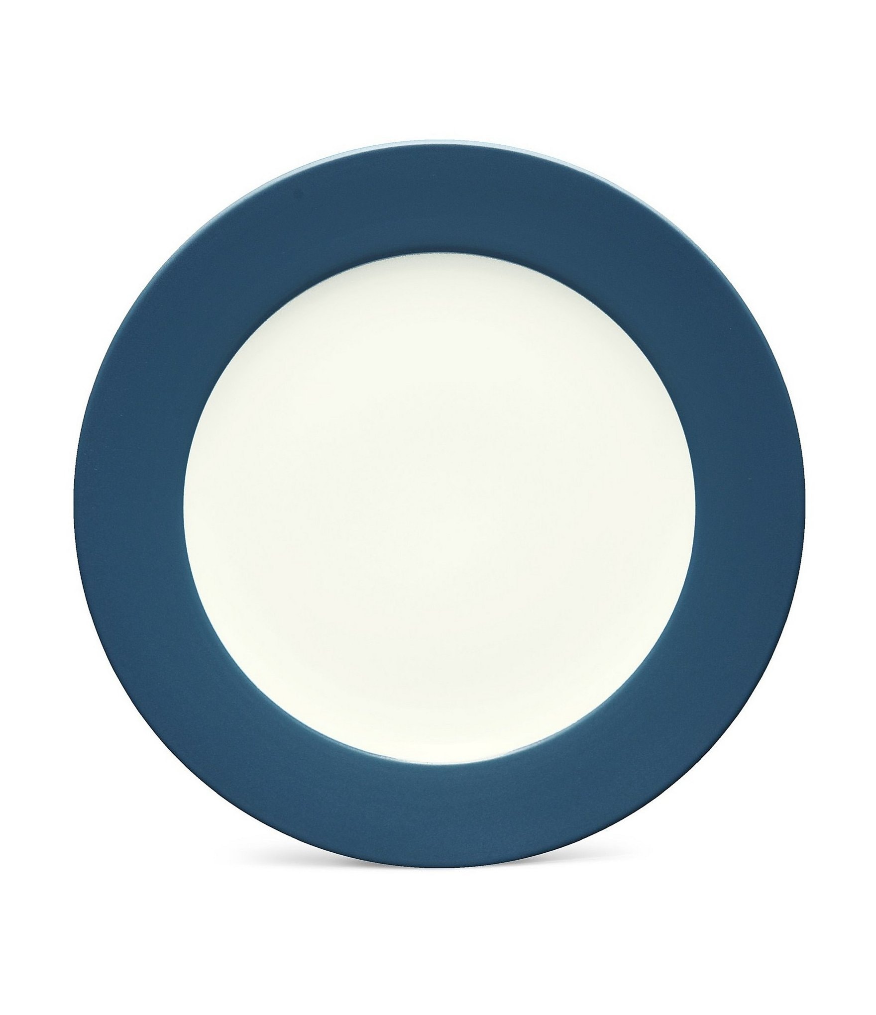 Noritake Colorwave Coupe Rimmed Matte & Glossy Stoneware Dinner Plate ... Noritake Colorwave Coupe Rimmed Matte & Glossy Stoneware Dinner Plate ...
