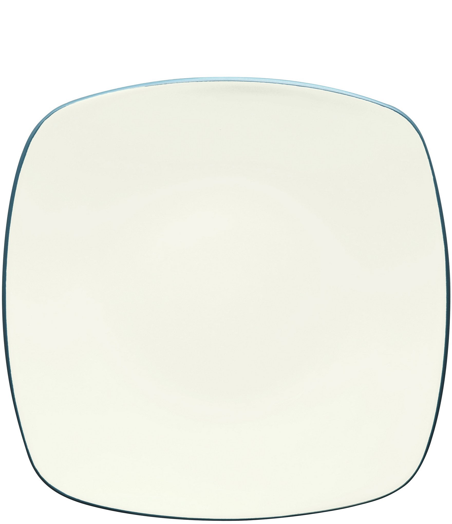 Noritake Colorwave Square Platter | Dillard's