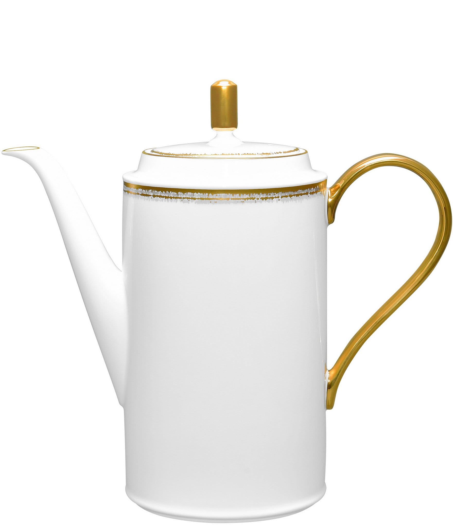 Noritake Haku Collection Coffee Server | Dillard's