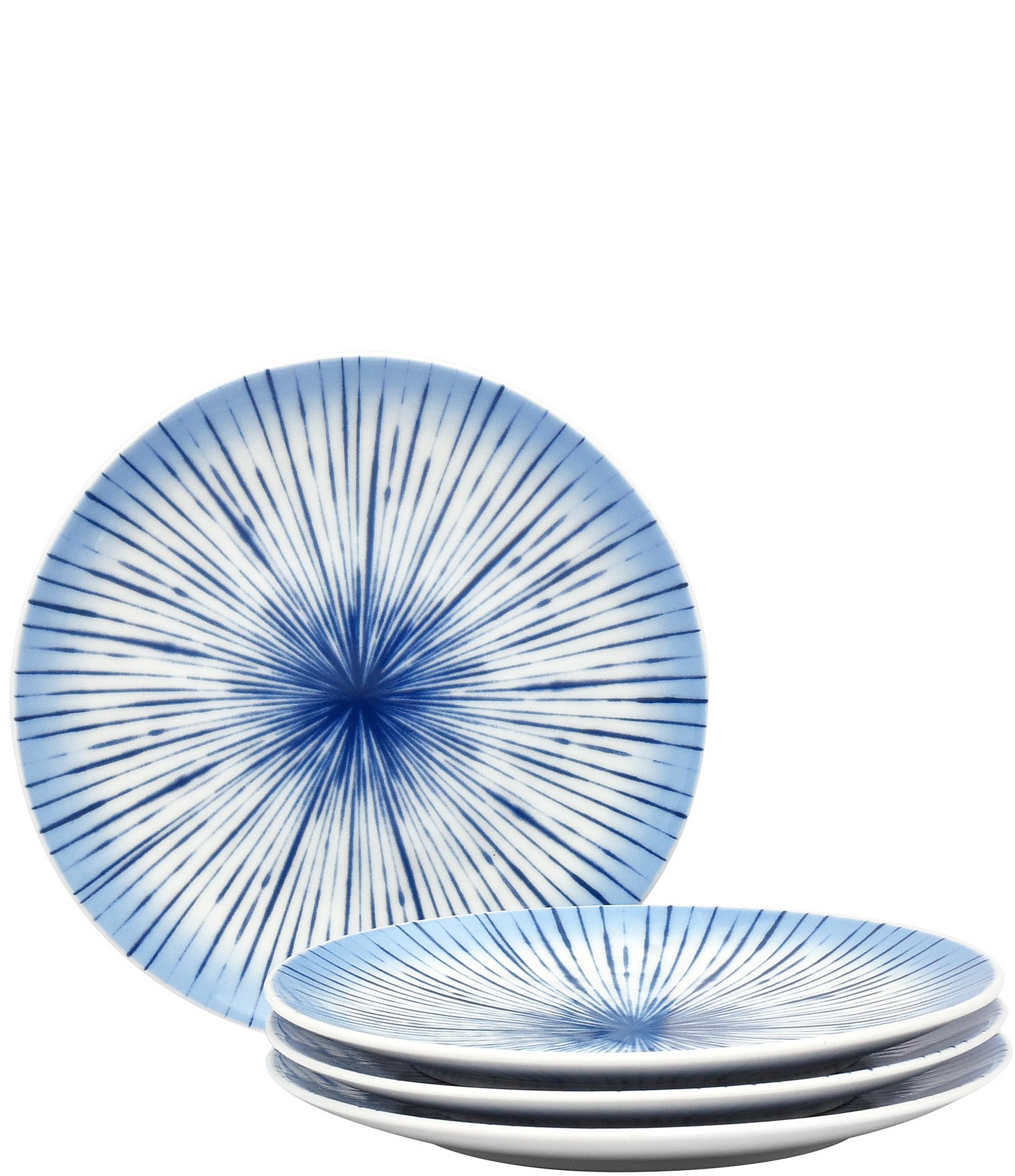 Casual Everyday Dinnerware: Plates , Dishes & Sets | Dillard's