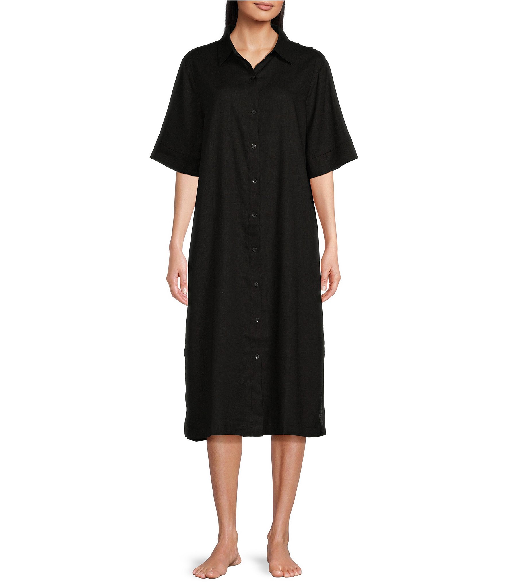 Sale & Clearance Patio Dresses & Caftans| Dillard's