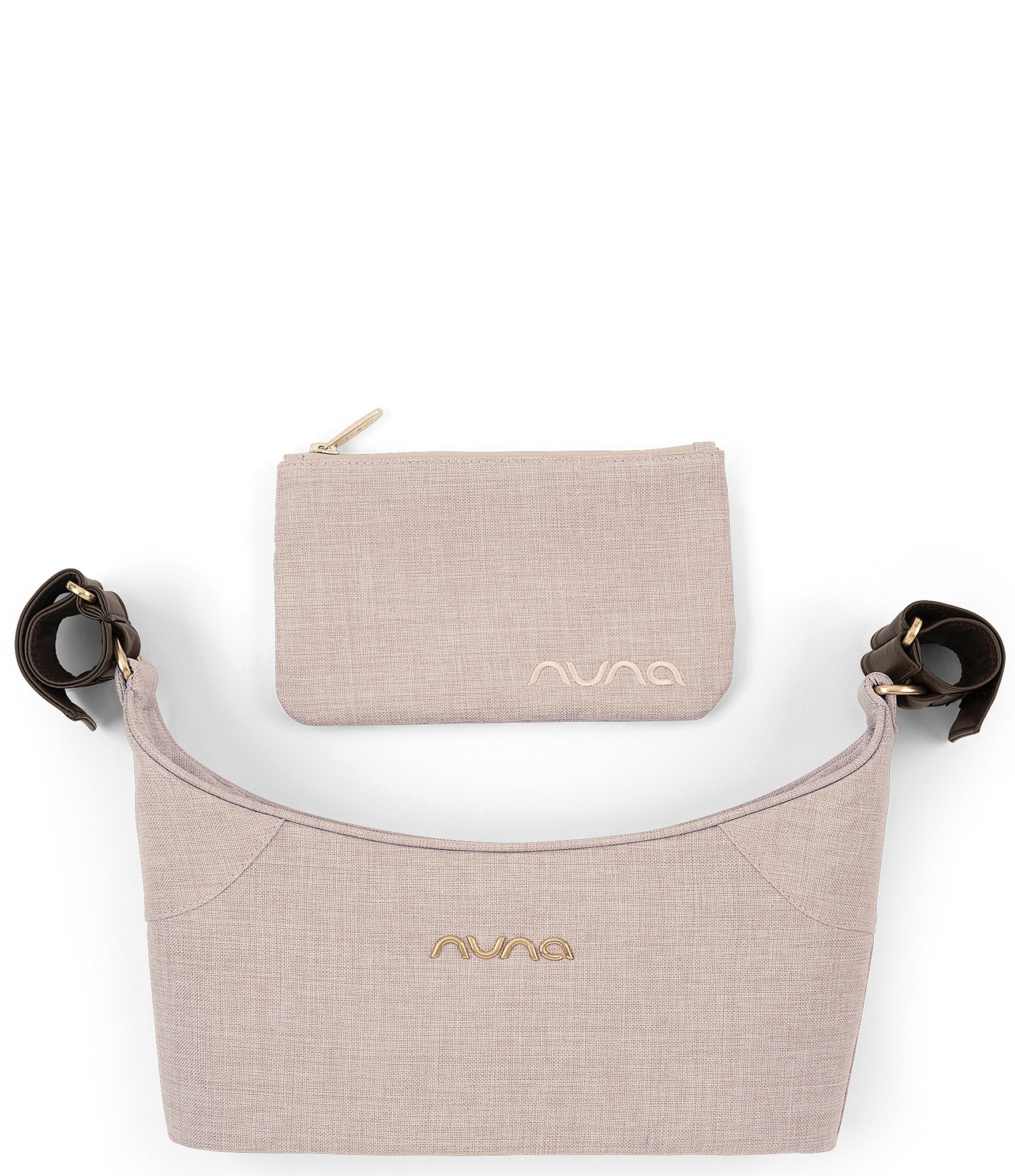 Nuna Stroller Organizer | Dillard's