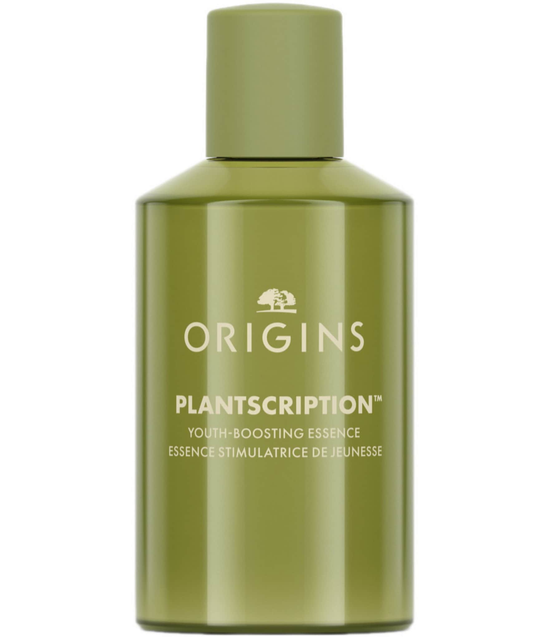 Origins Plantscription™ Youth-Boosting Essence | Dillard's