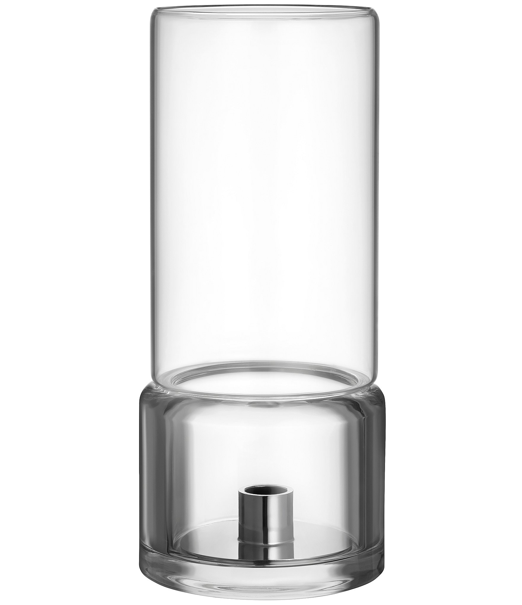 Orrefors Tou Hurricane | Dillard's