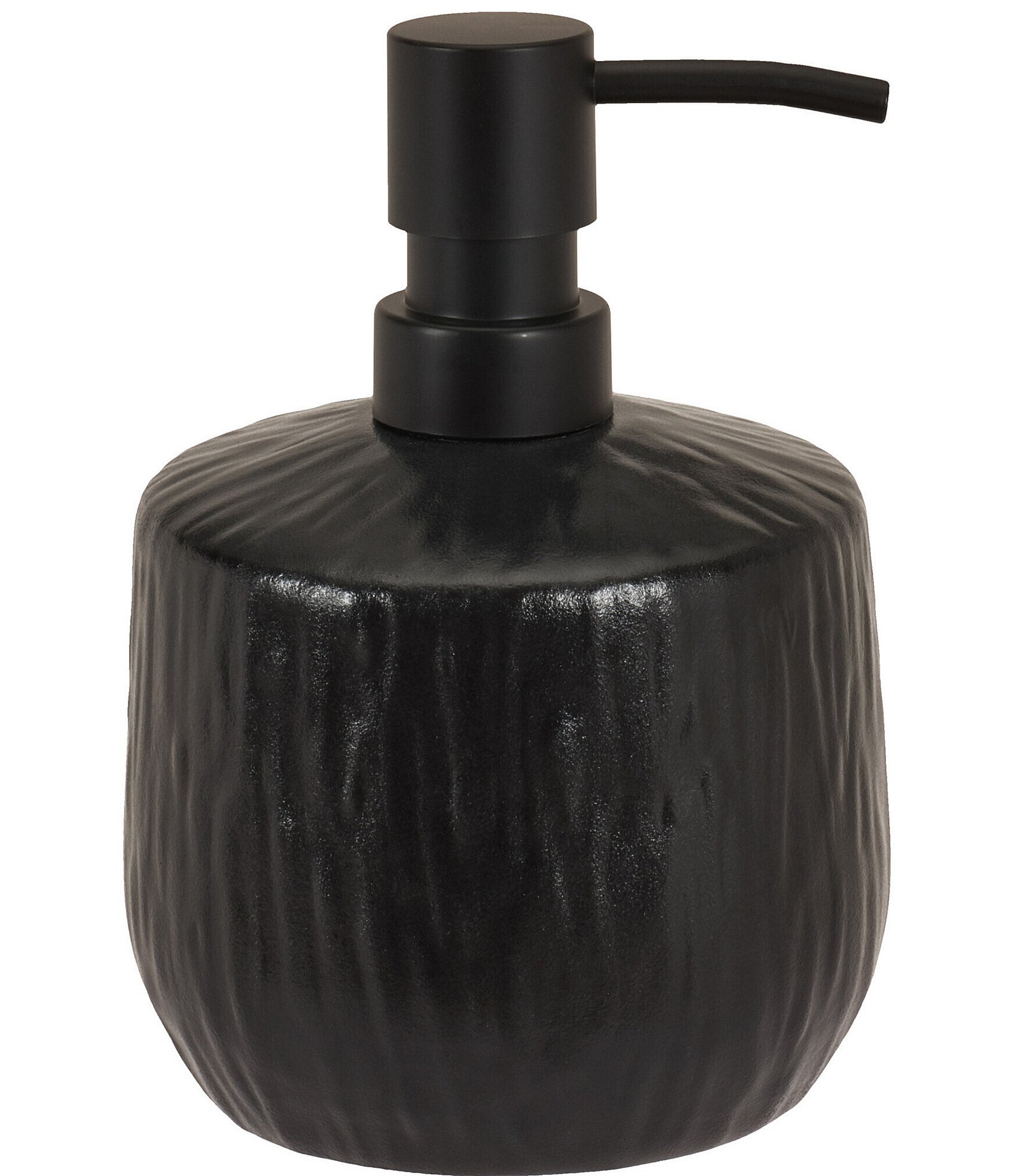 Oscar/Oliver Stefano Soap/Lotion Pump Dispenser | Dillard's