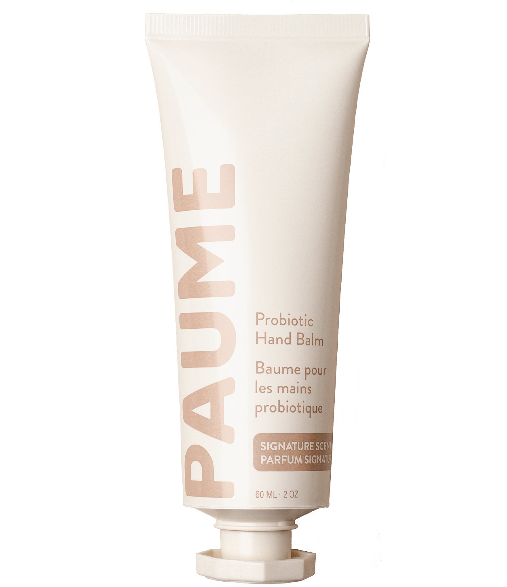 PAUME Probiotic Hand Balm | Dillard's