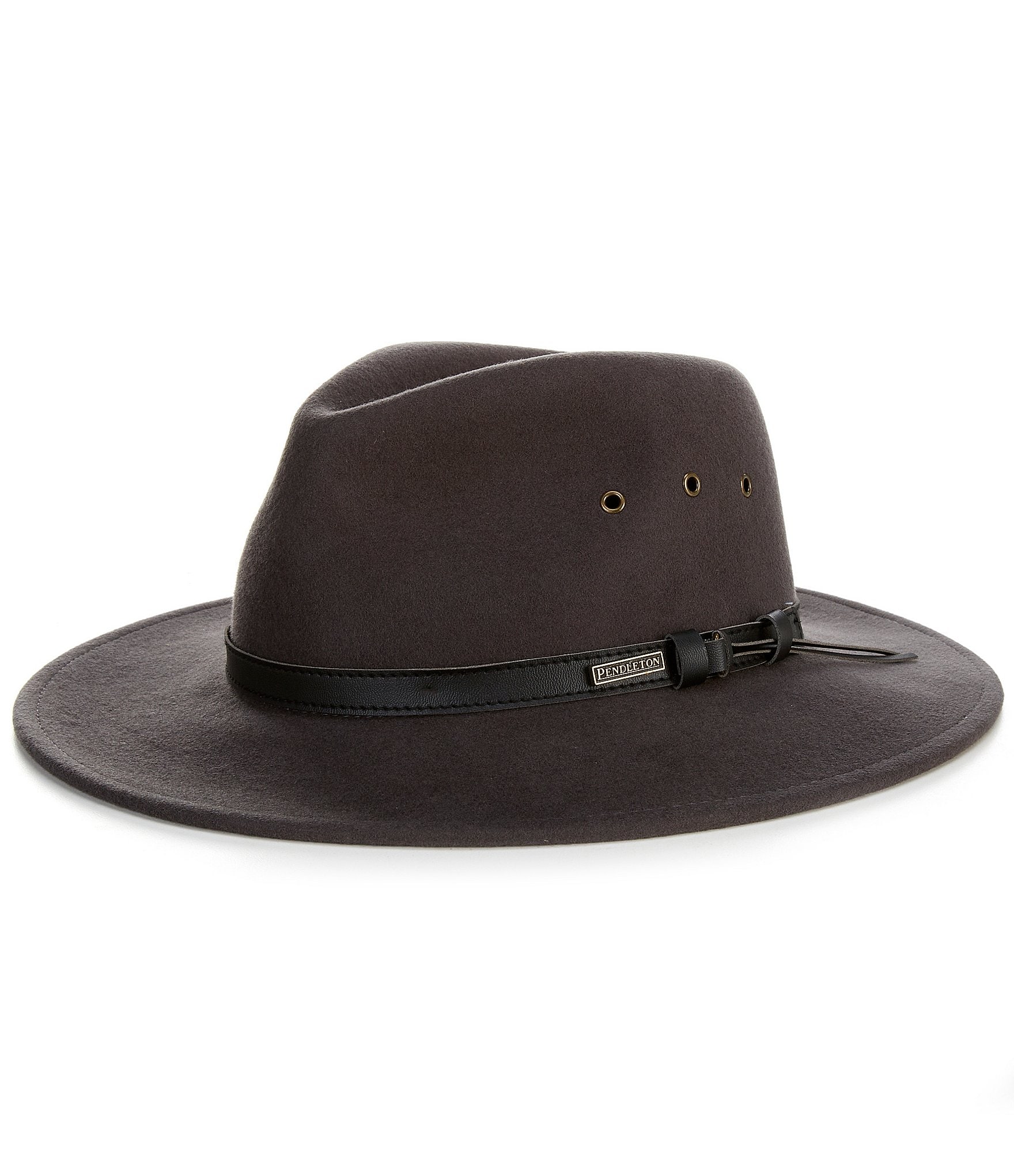 Pendleton Getaway Hat | Dillard's