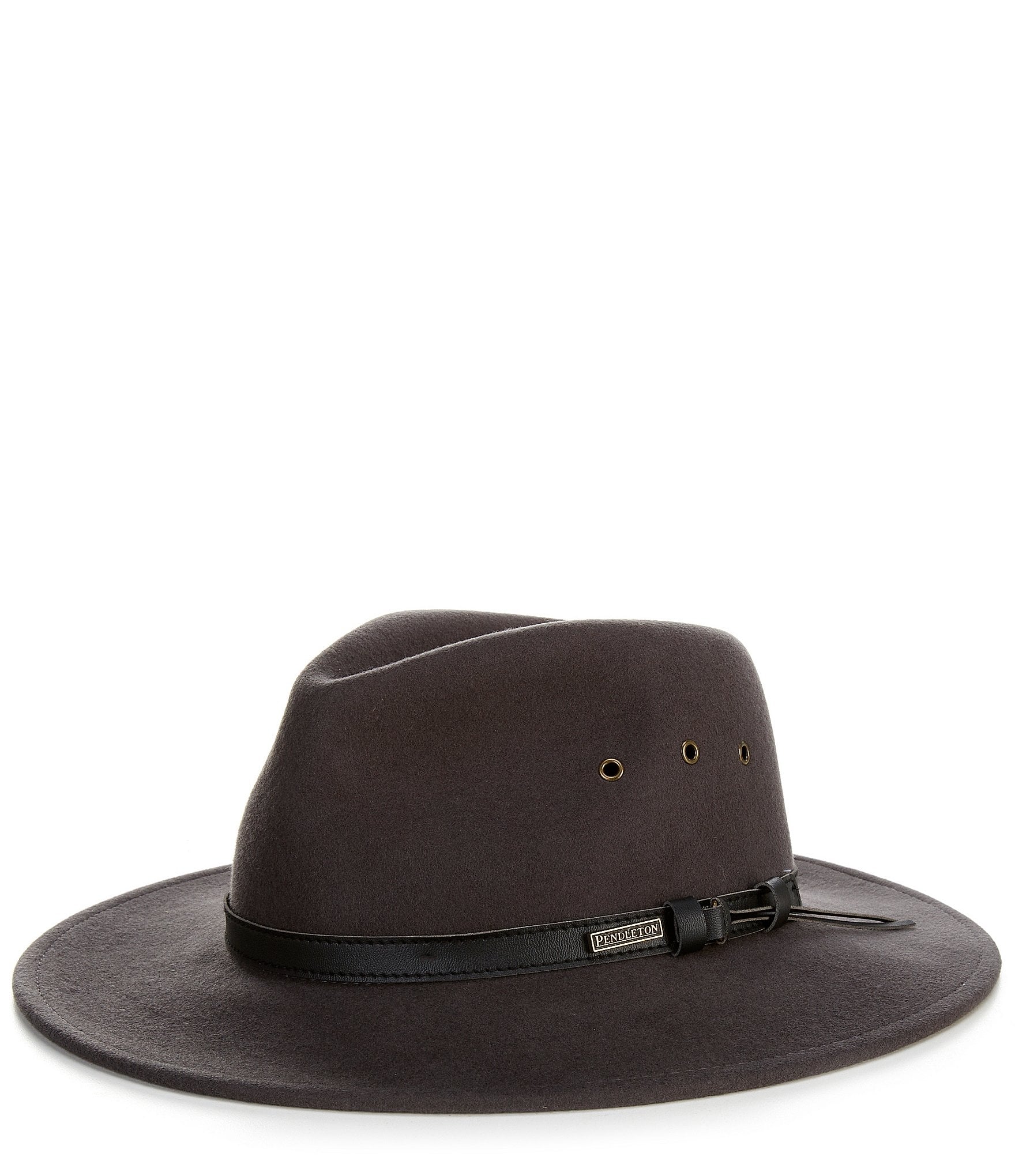 Pendleton Getaway Hat | Dillard's