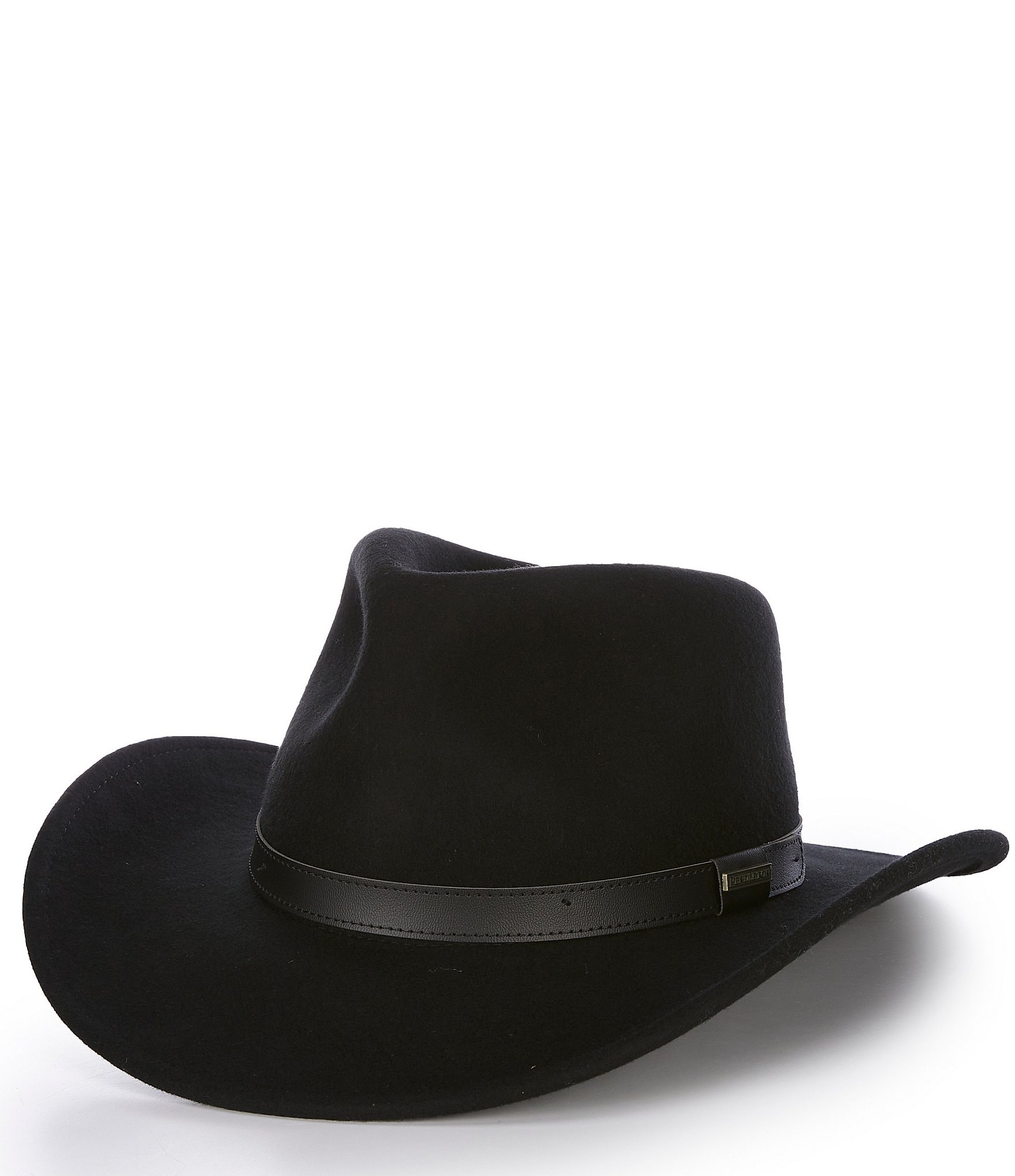 Pendleton Outback Hat | Dillard's