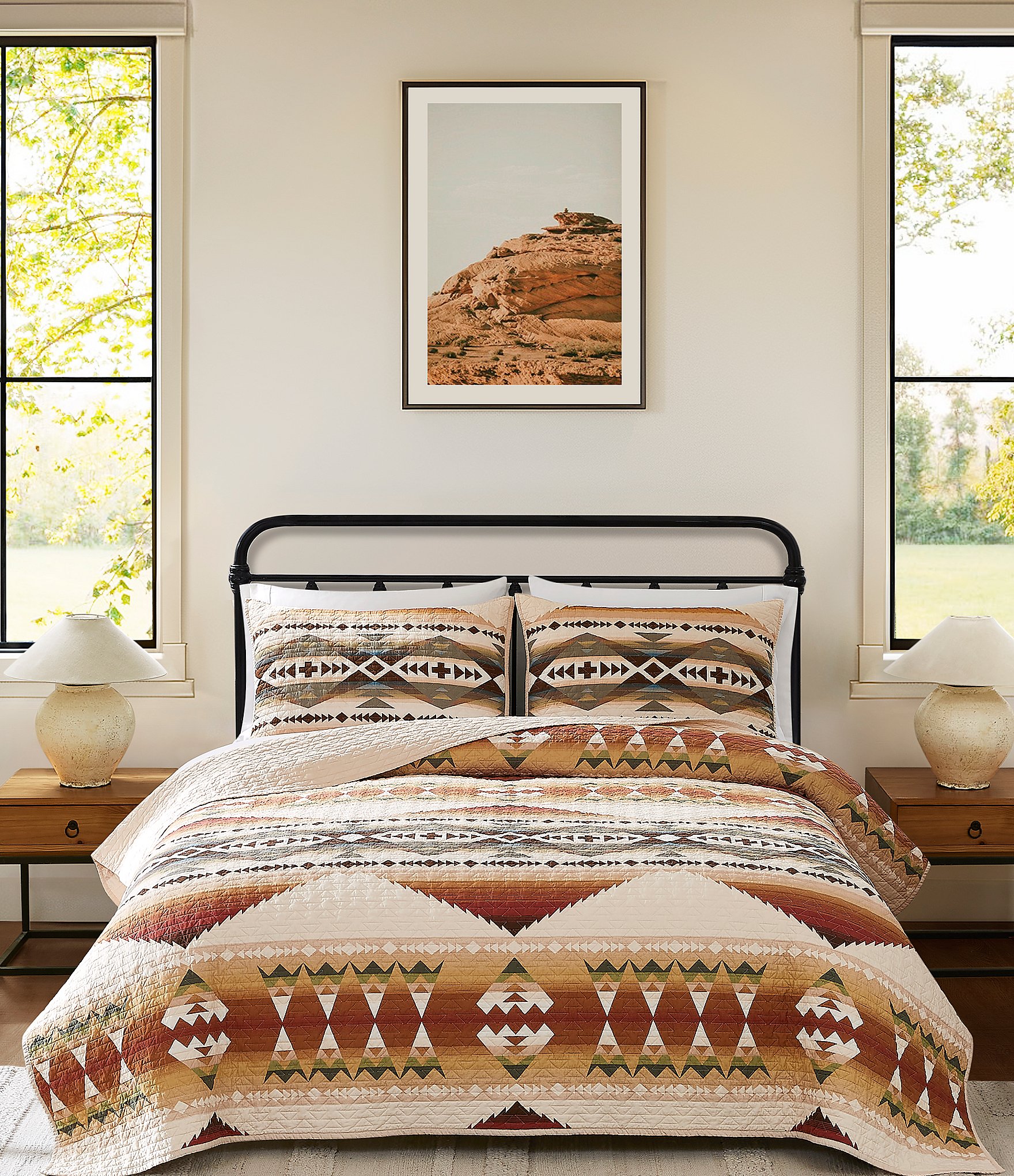 Pendleton Bedding | Dillard's