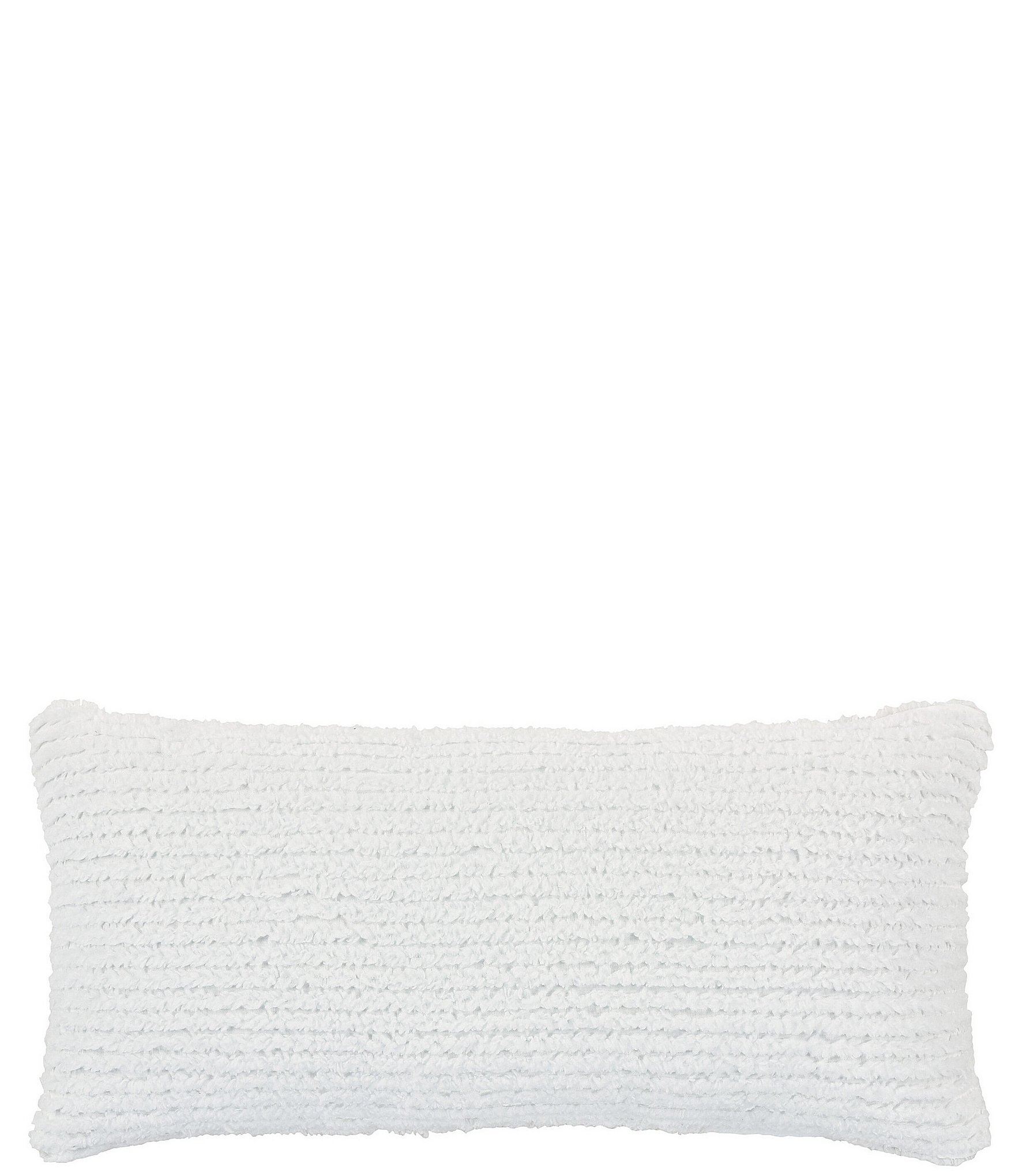 Piper & Wright Lillian Collection Engineered All -Over Jacquard Striped ...