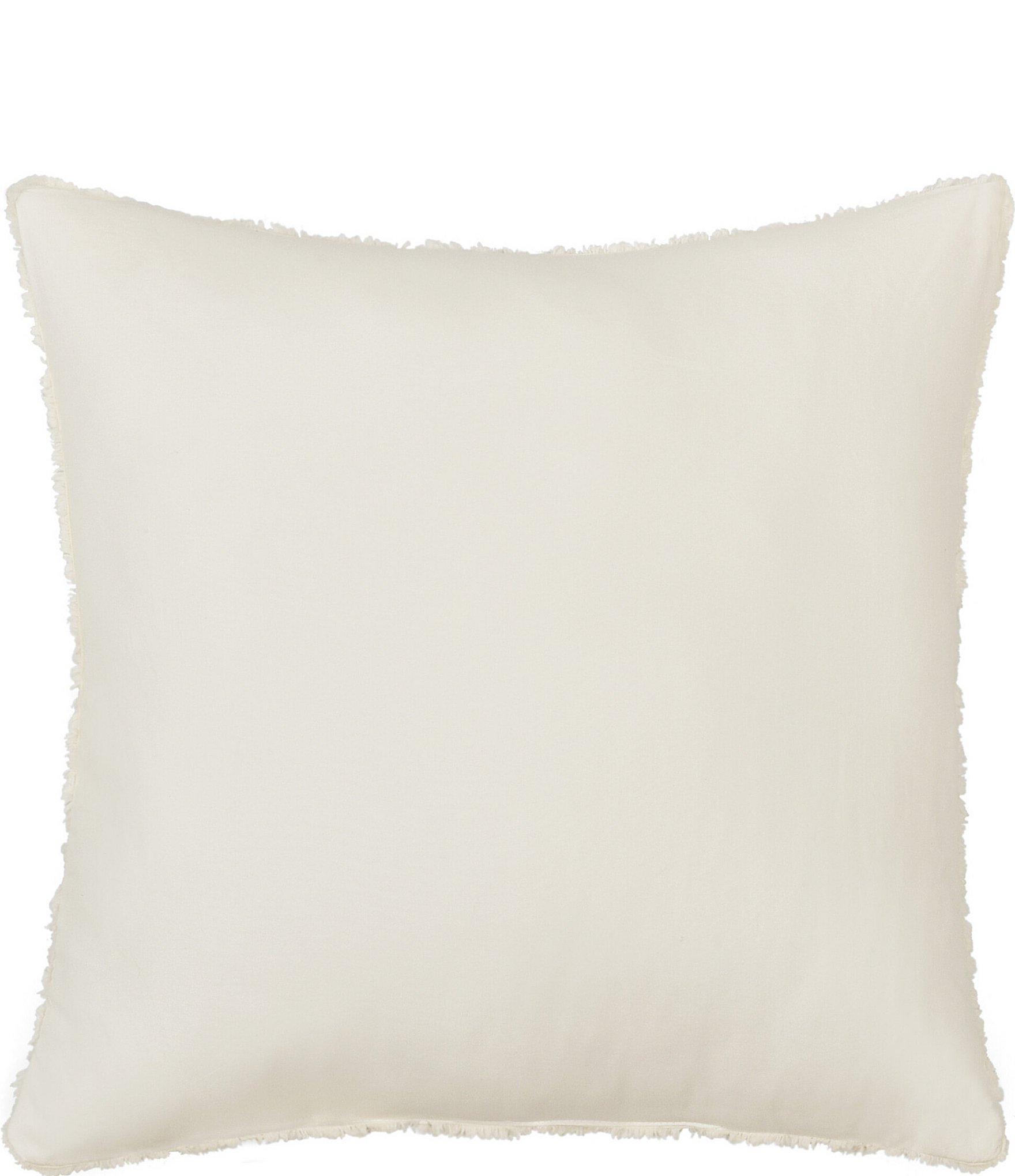 Piper & Wright Lillian Lattice Textured Pattern Reversible Square ...