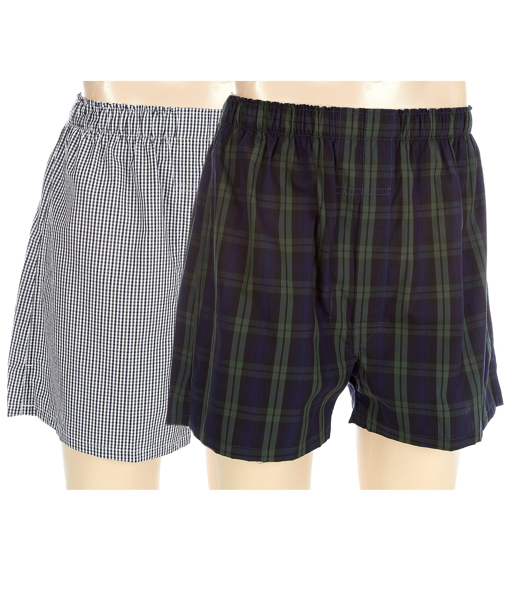 Sale & Clearance Men's Boxers | Dillard's