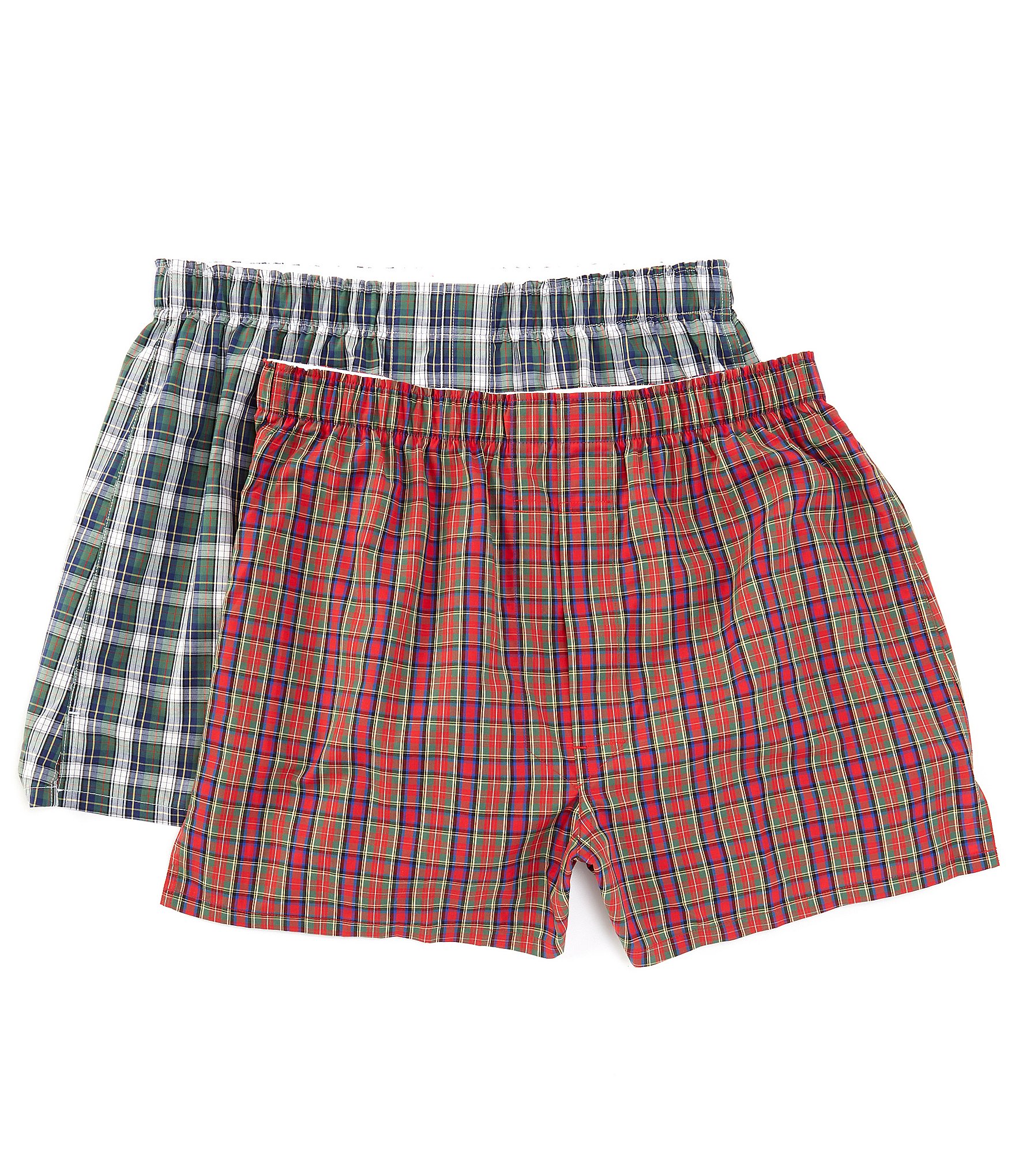 Sale & Clearance Men's Boxers | Dillard's