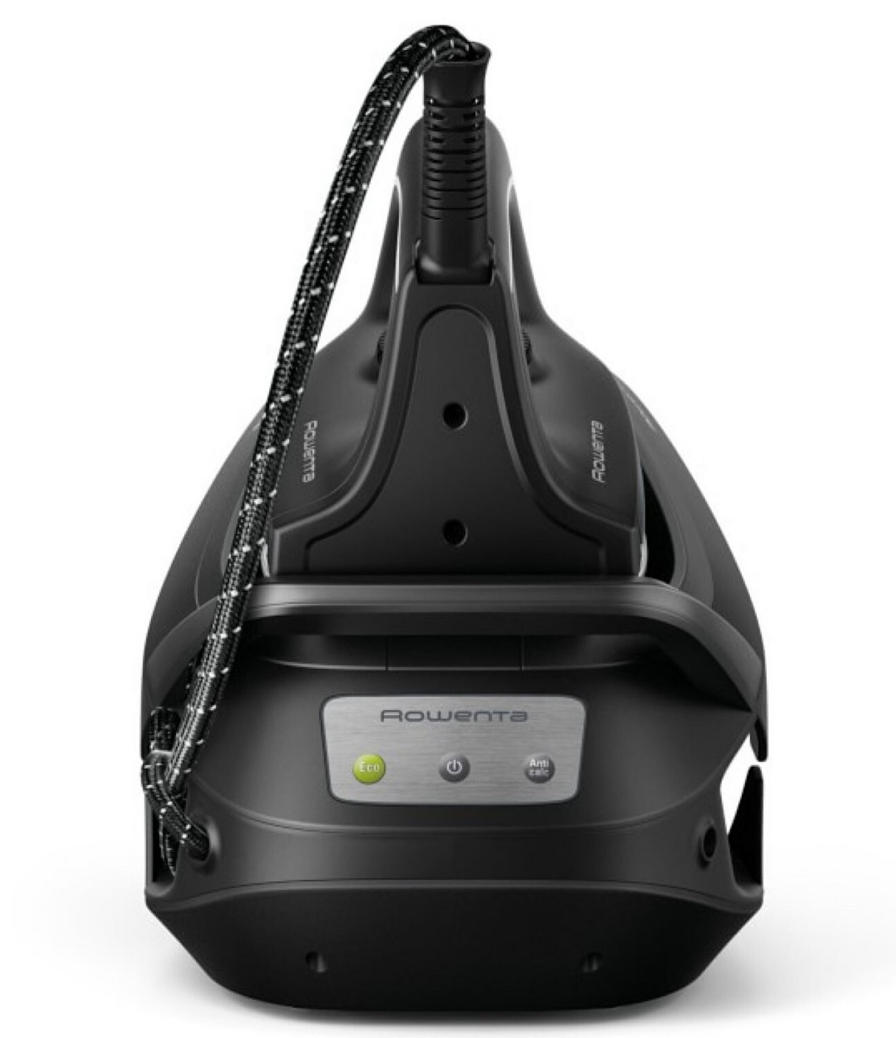Rowenta Compact Steam Pro | Hamilton Place