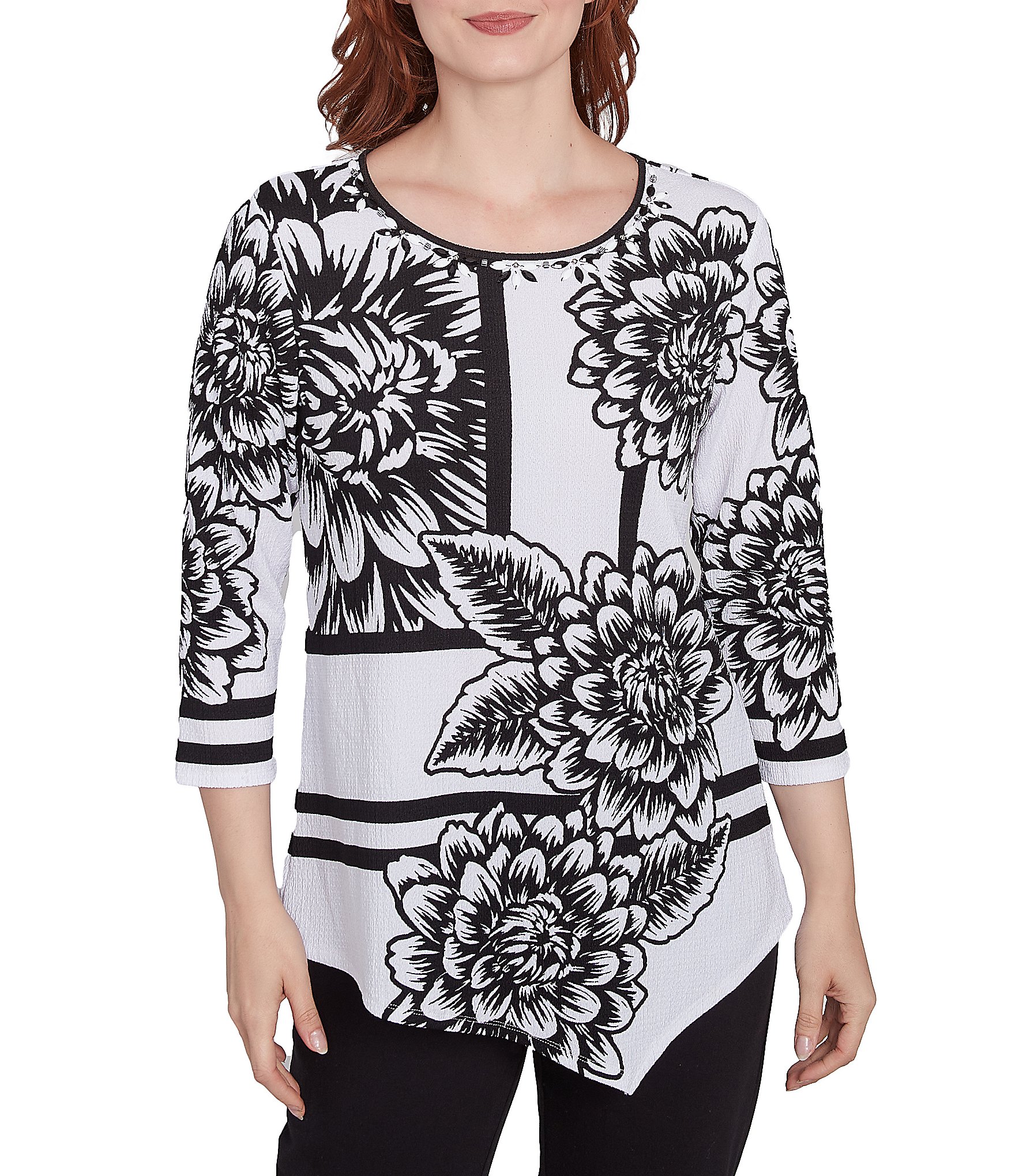 embellished: Women's Tops & Dressy Tops | Dillard's embellished: Women's Tops & Dressy Tops | Dillard's