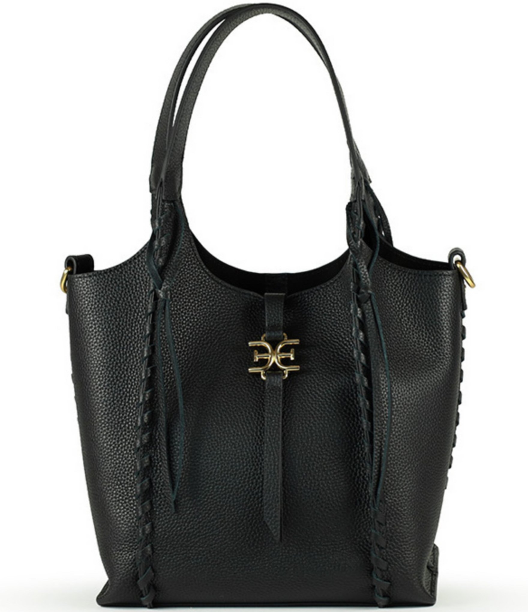 Sam Edelman Sylvia Mini Tote Bag | Dillard's