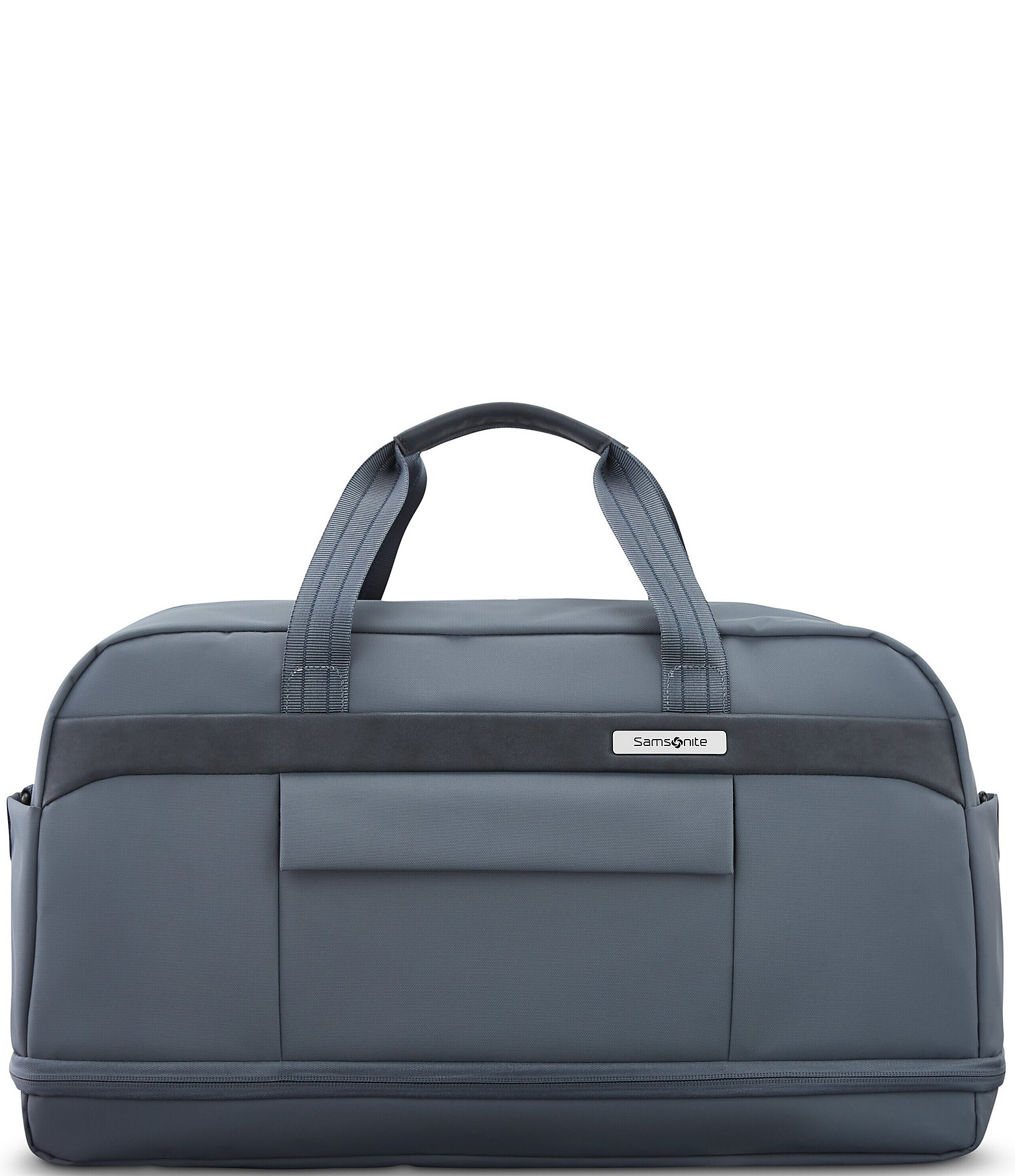 Samsonite Elevation™ Plus Soft Side Expandable Duffle Bag | Hamilton Place