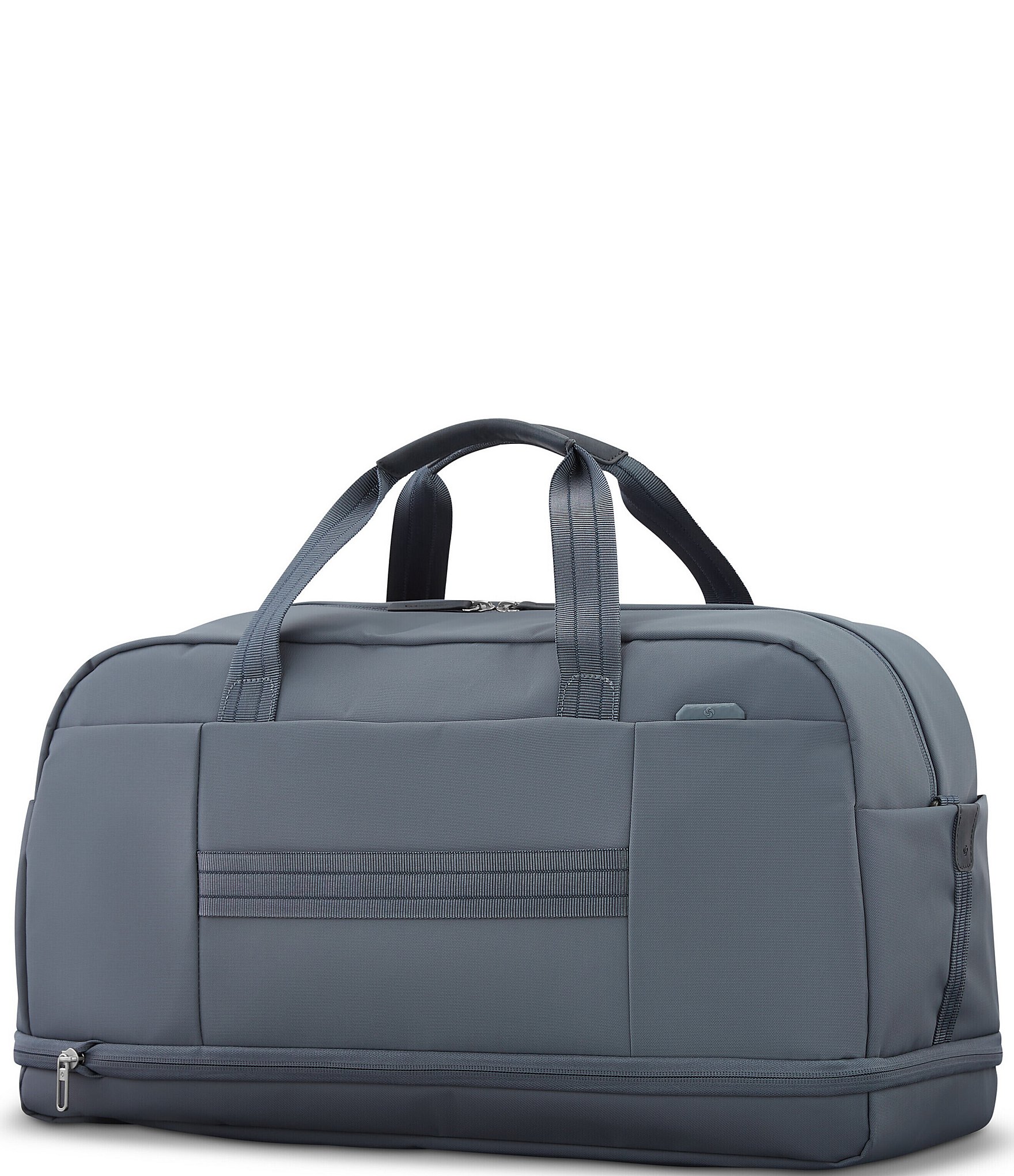 Samsonite Elevation™ Plus Soft Side Expandable Duffle Bag | Hamilton Place