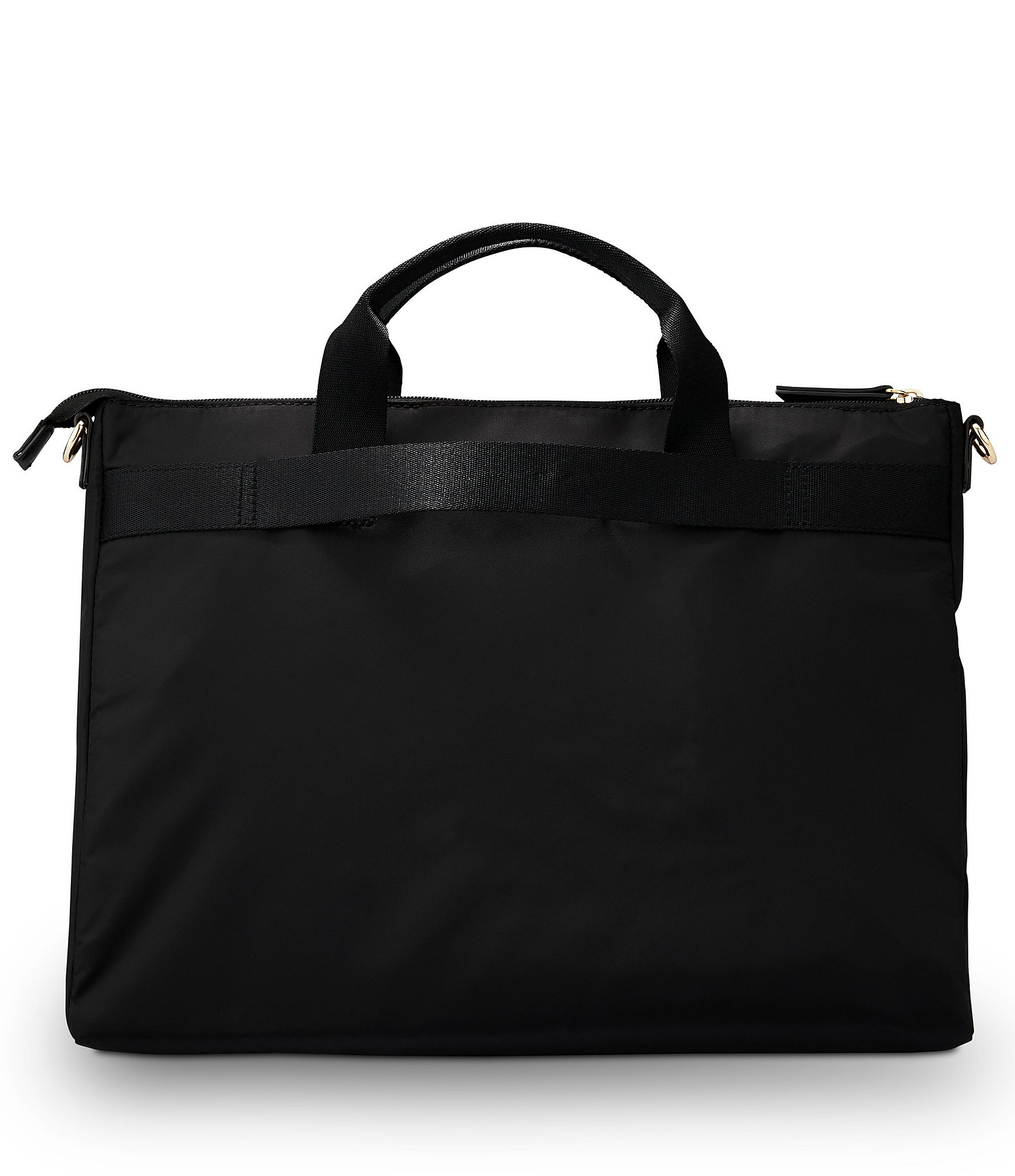 Samsonite Mobile Solution Convertible Slim Briefcase | Hamilton Place