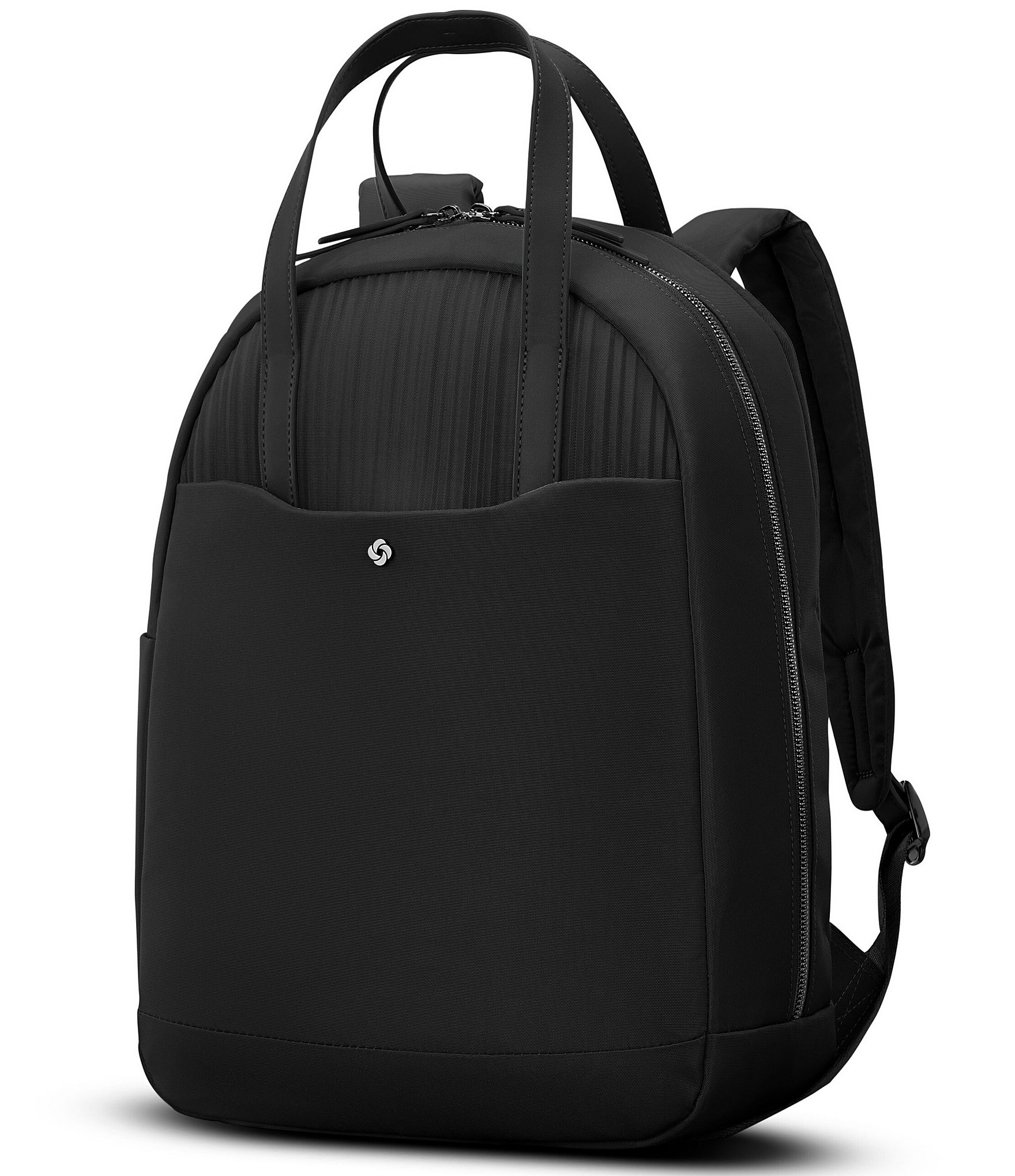 Samsonite Silhouette 18 Women's Backpack | Dillard's