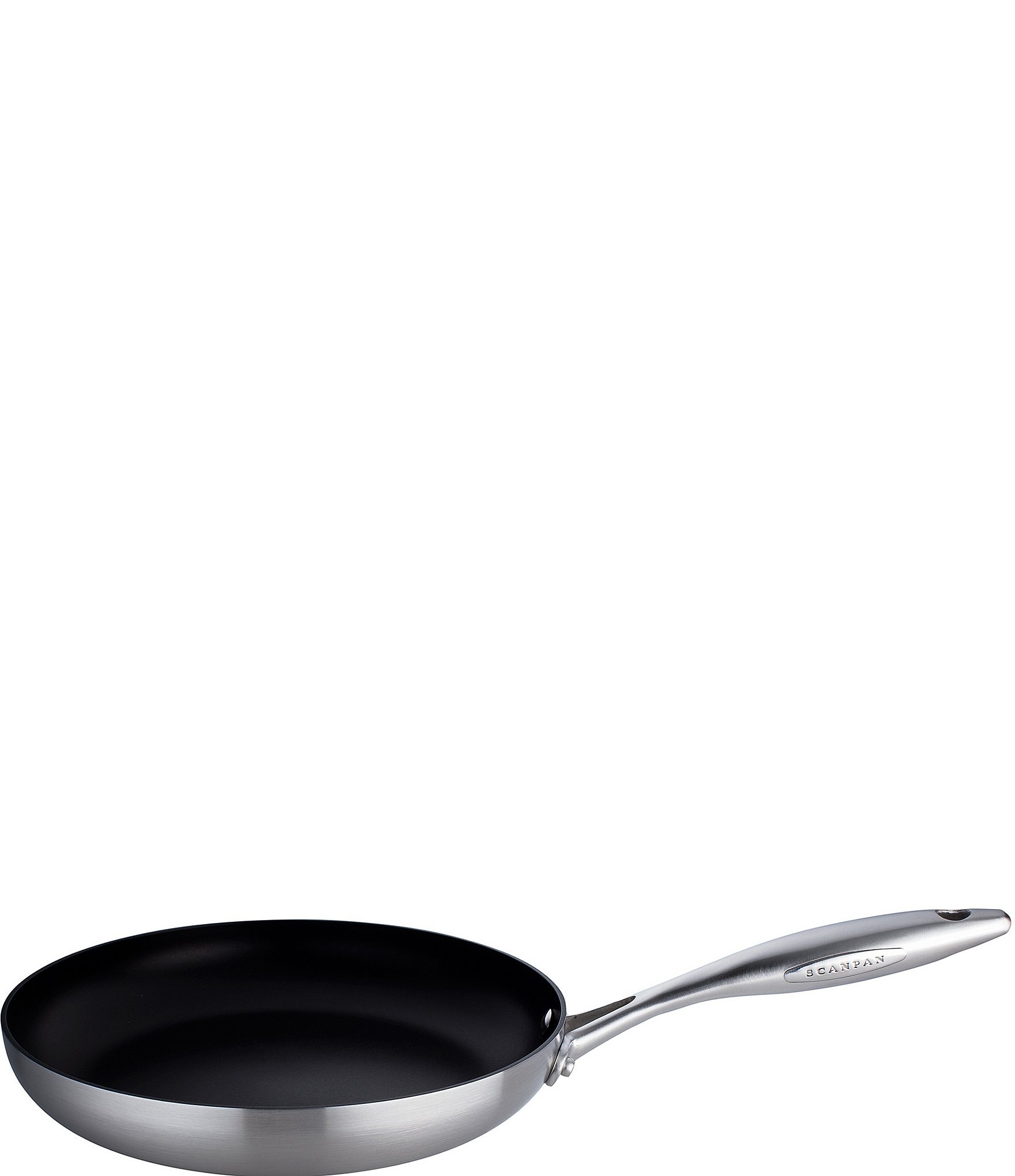 Scanpan CTX Standard 10.25" Fry Pan | Dillard's