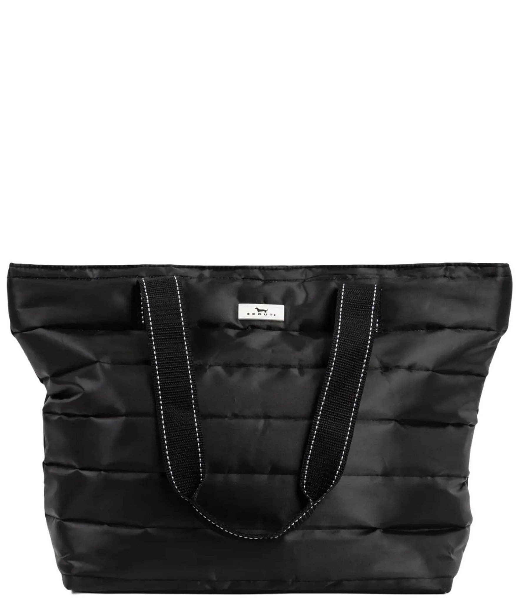 SCOUT Layover Puffer Tote Bag | Dillard's