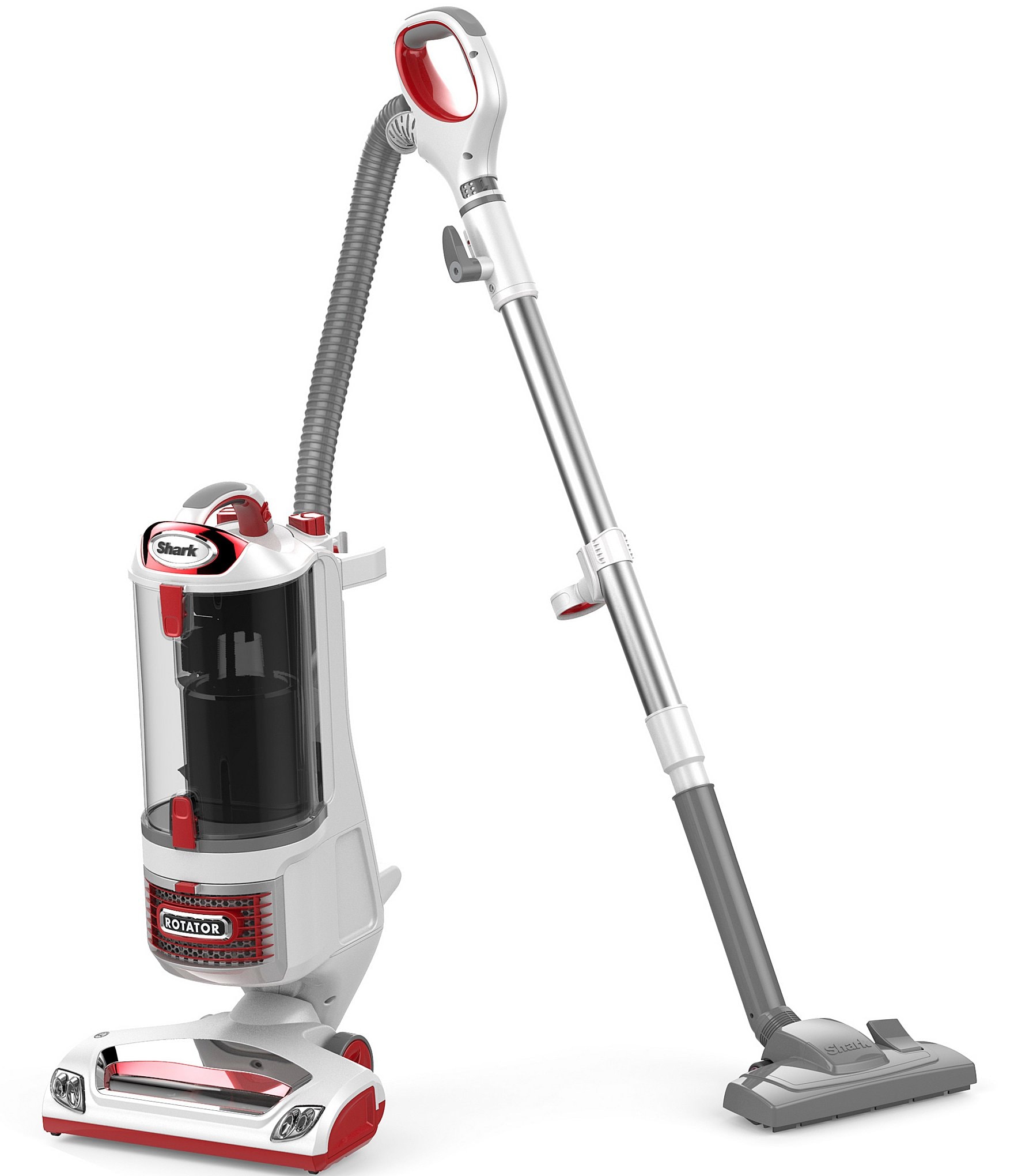Shark Rotator Professional Lift-Away Upright Vacuum Cleaner | Hamilton ...