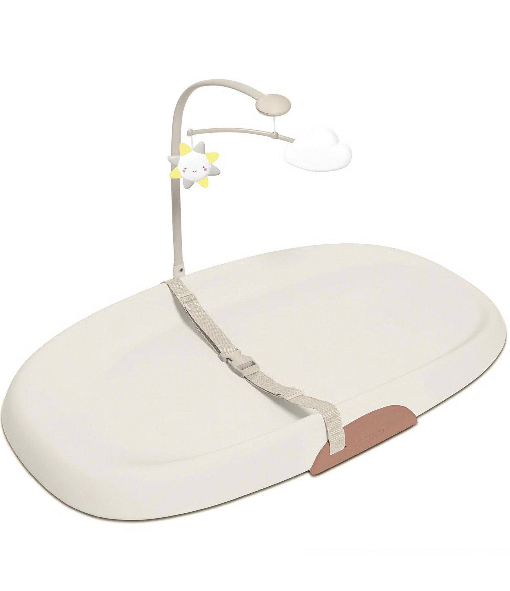 Skip Hop Changing Pad | Dillard's