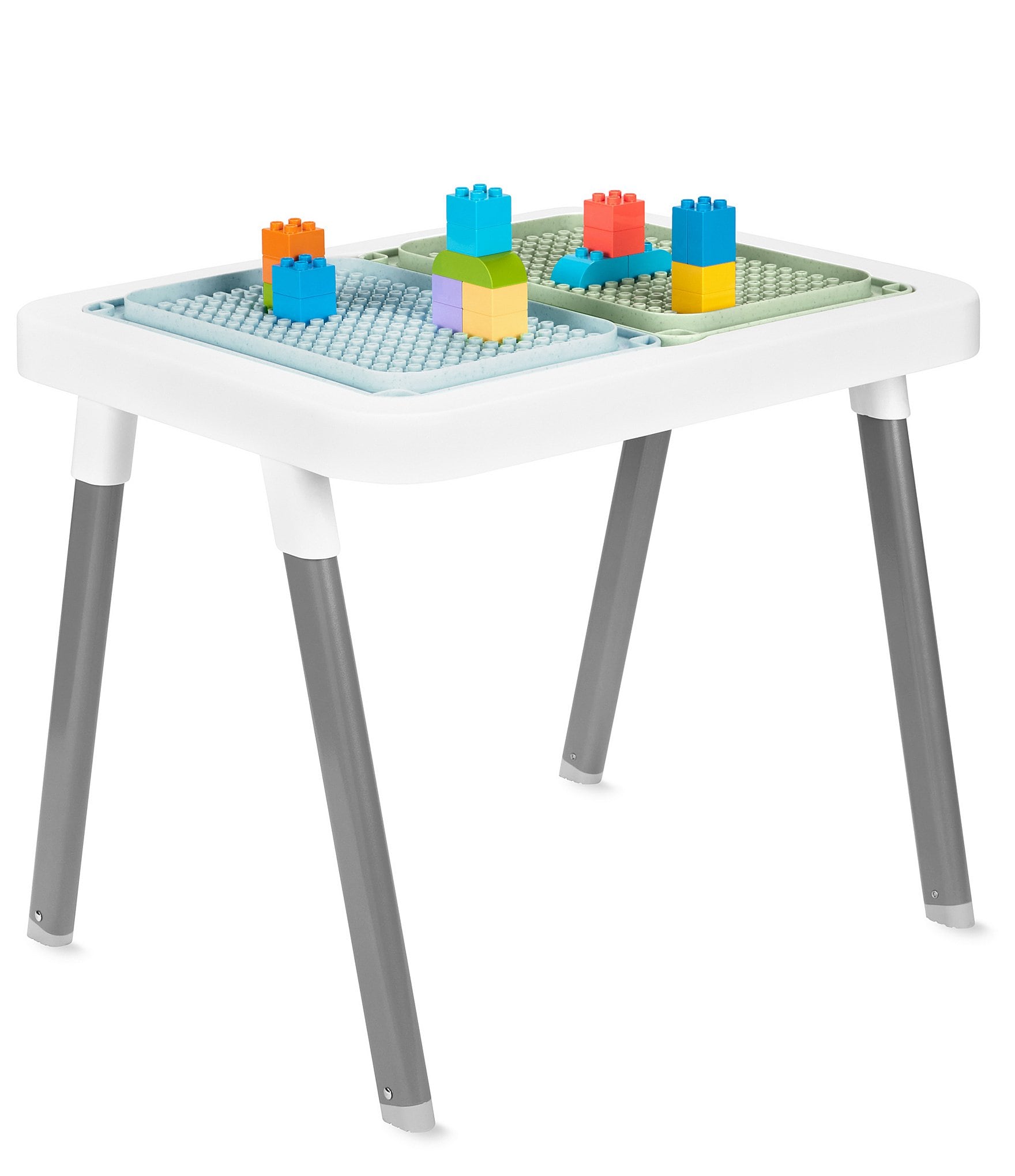Skip Hop Discoverosity 3-in-1 Sensory Table For Toddlers | Dillard's